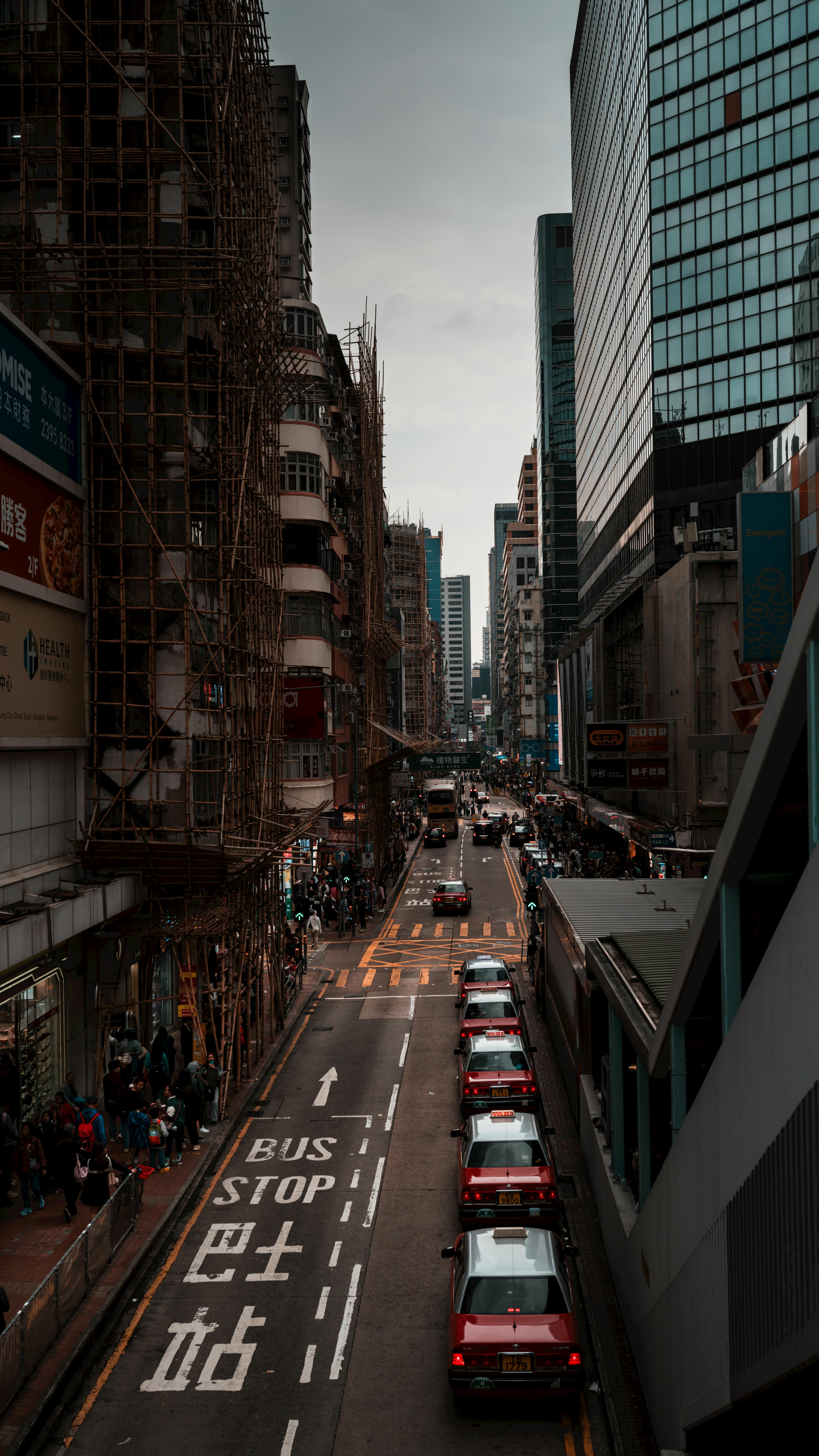 10.000+ beste 3 Waiting foto's · 100% gratis downloaden · Pexels ...