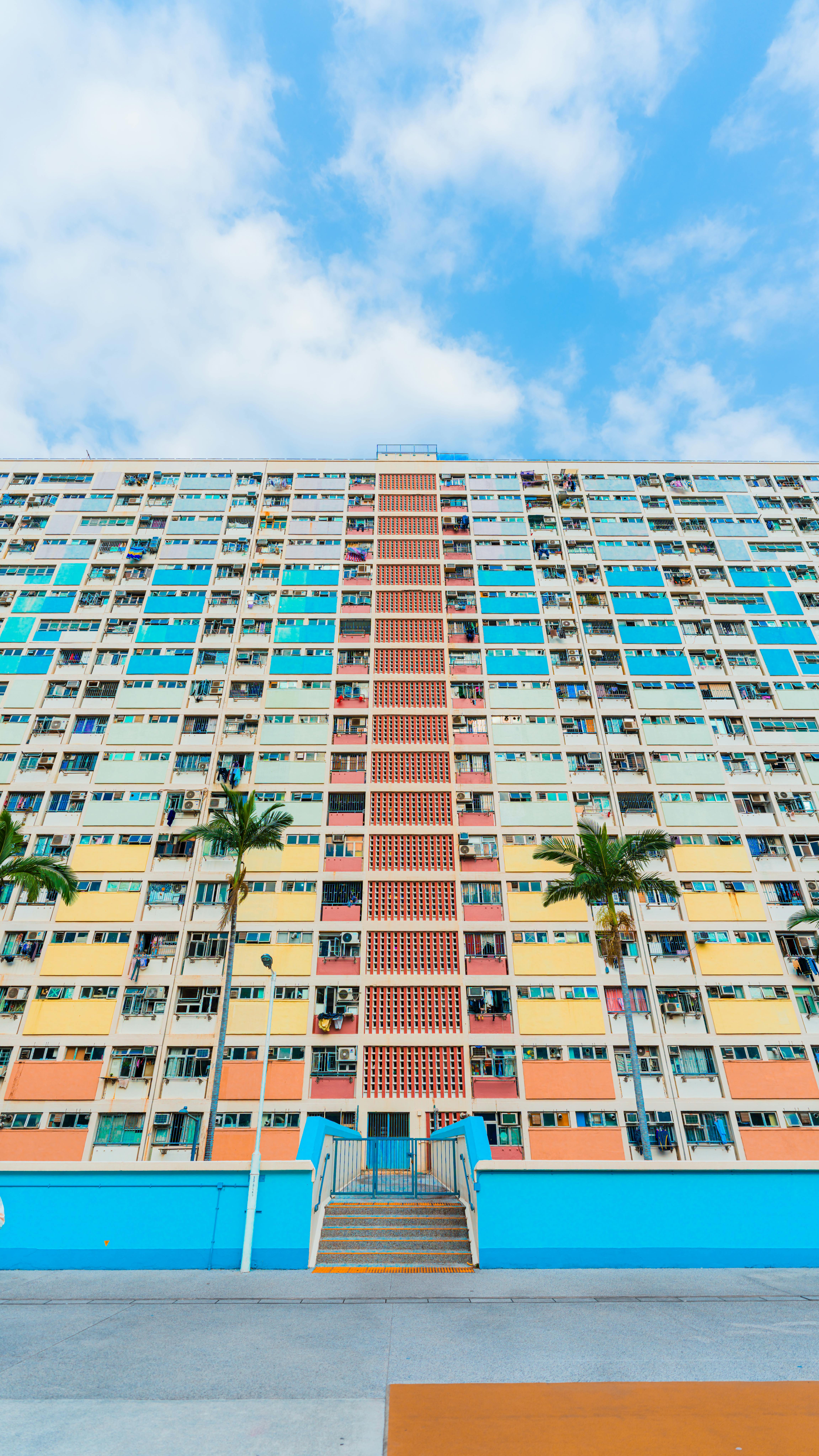 100.000+ House+,d Bilder und Fotos · Kostenlos Downloaden · Pexels ...