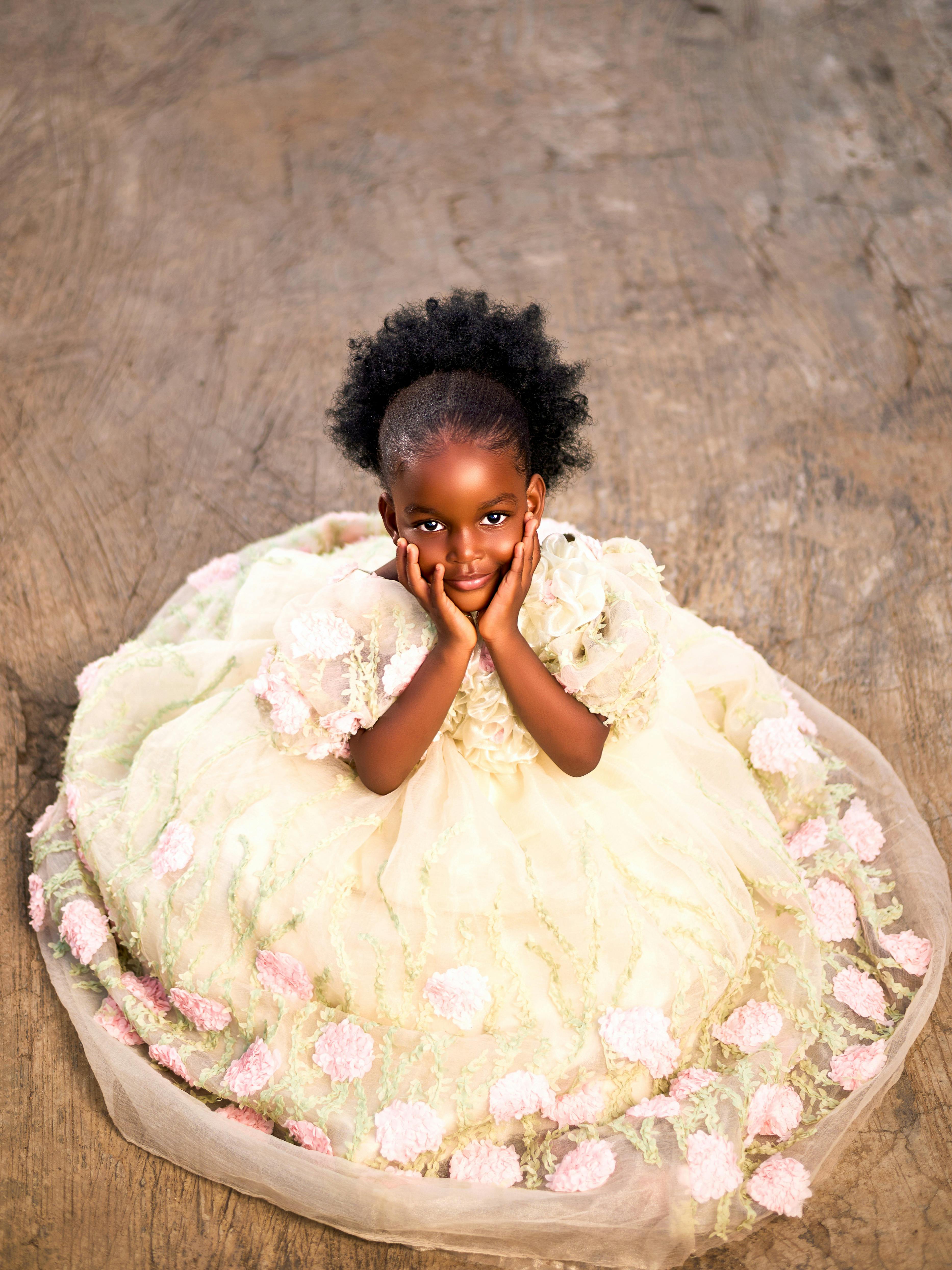 Aesthetic Faceless Girl Photos, Download The BEST Free Aesthetic ...