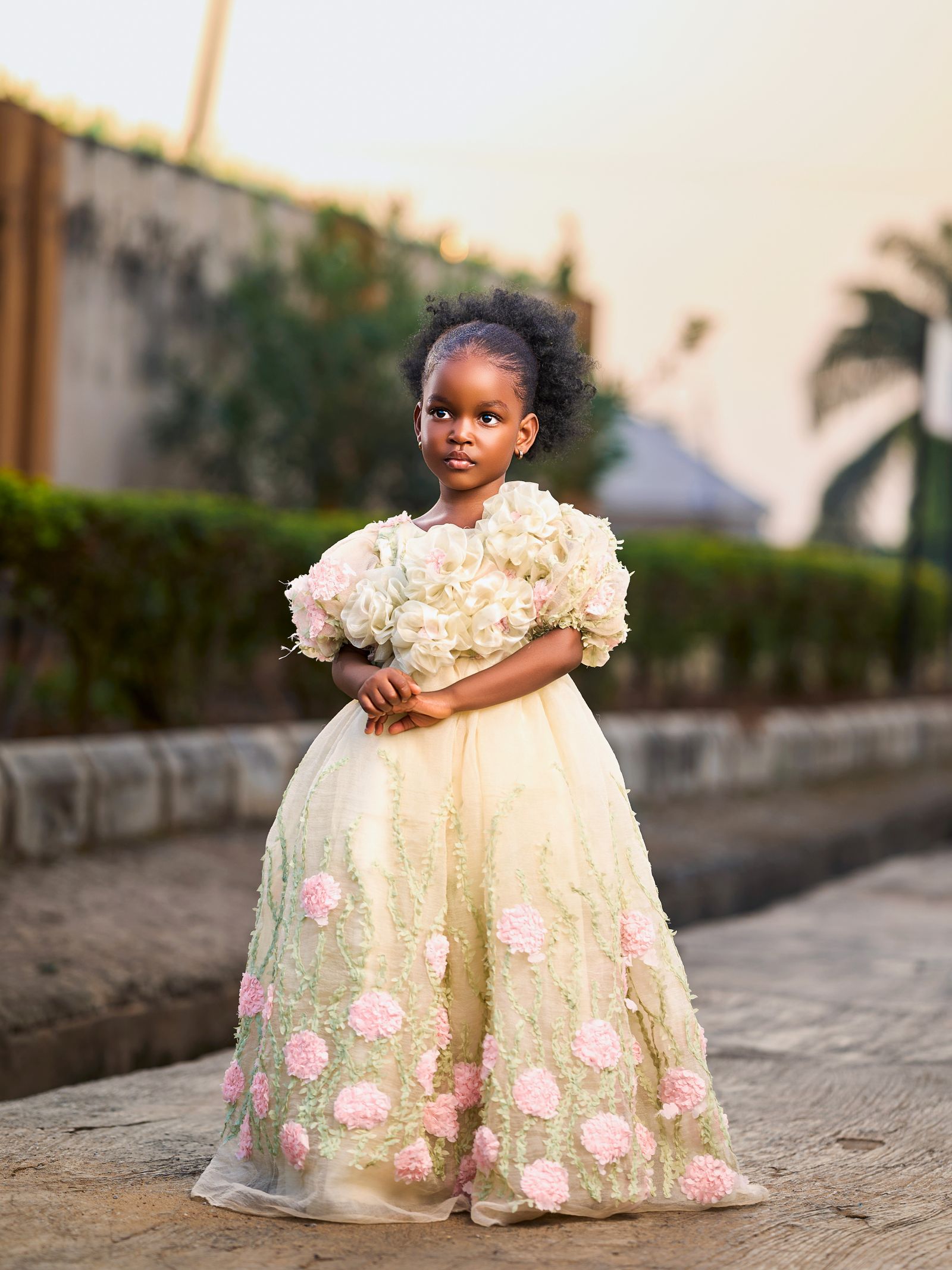 Pretty Girl Portrait Photos, Download The BEST Free Pretty Girl ...