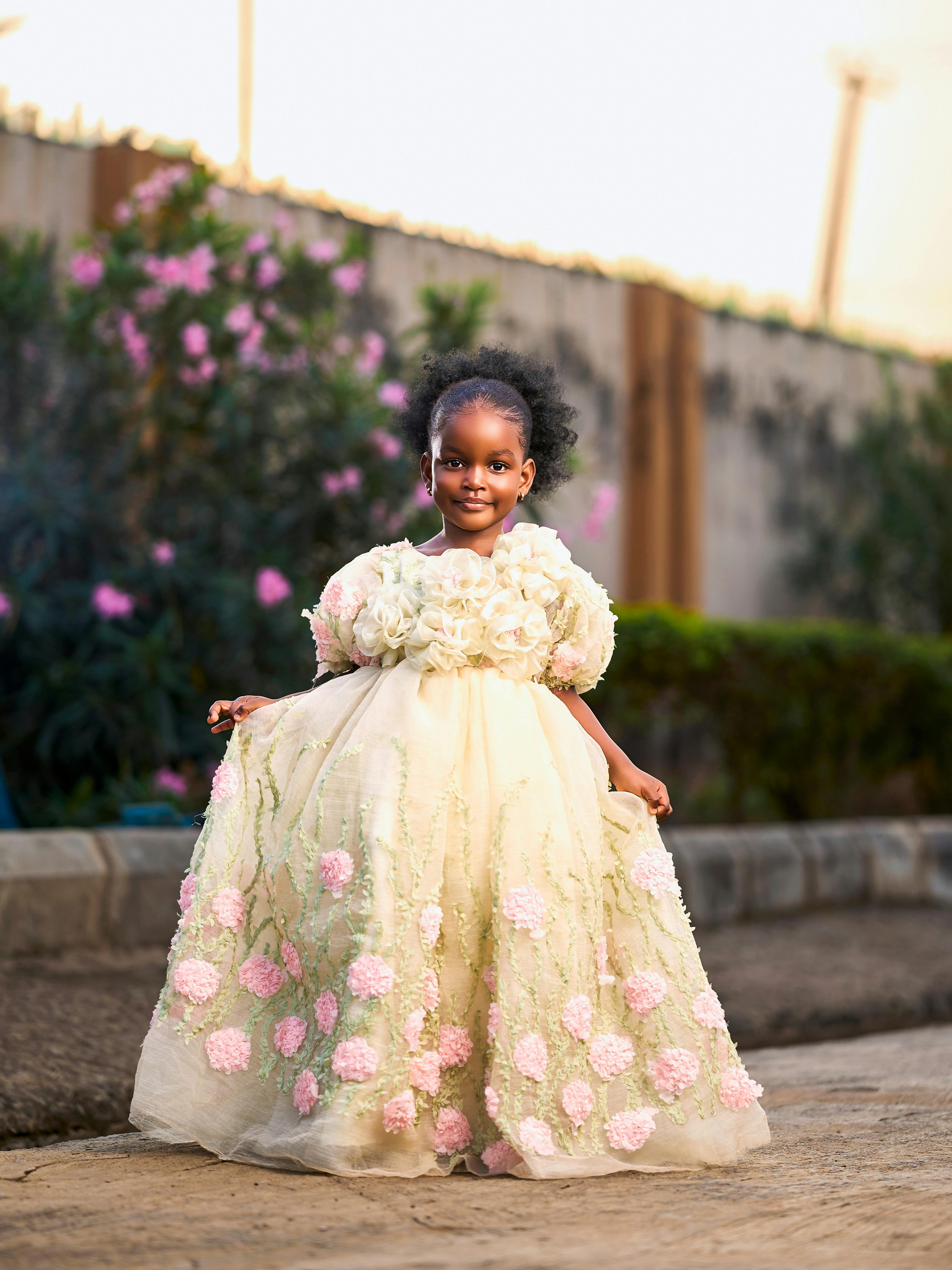 Beautiful Tween Girl Photos, Download The BEST Free Beautiful Tween ...