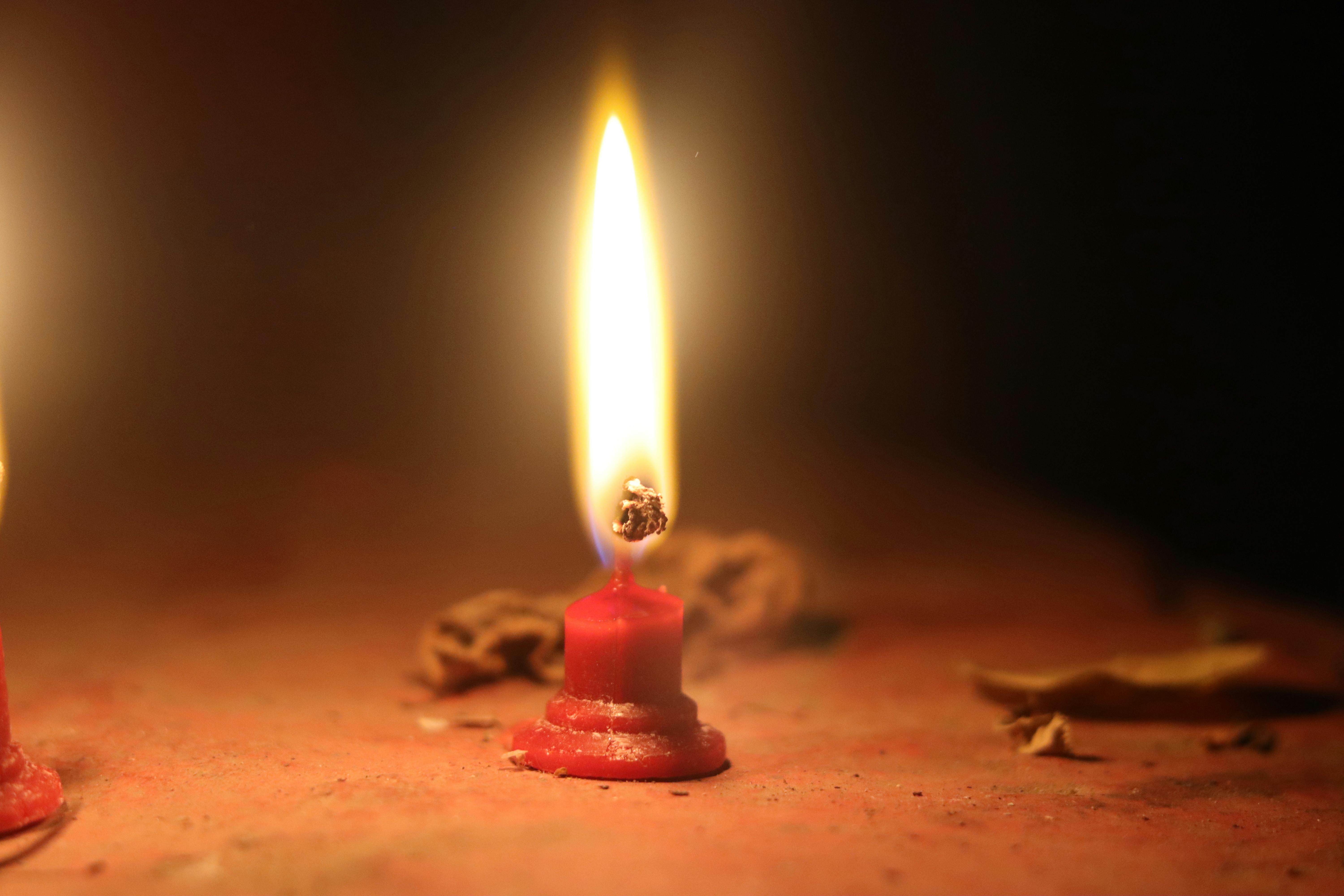 Background+Image+Print Photos, Download The BEST Free Background+Image ...