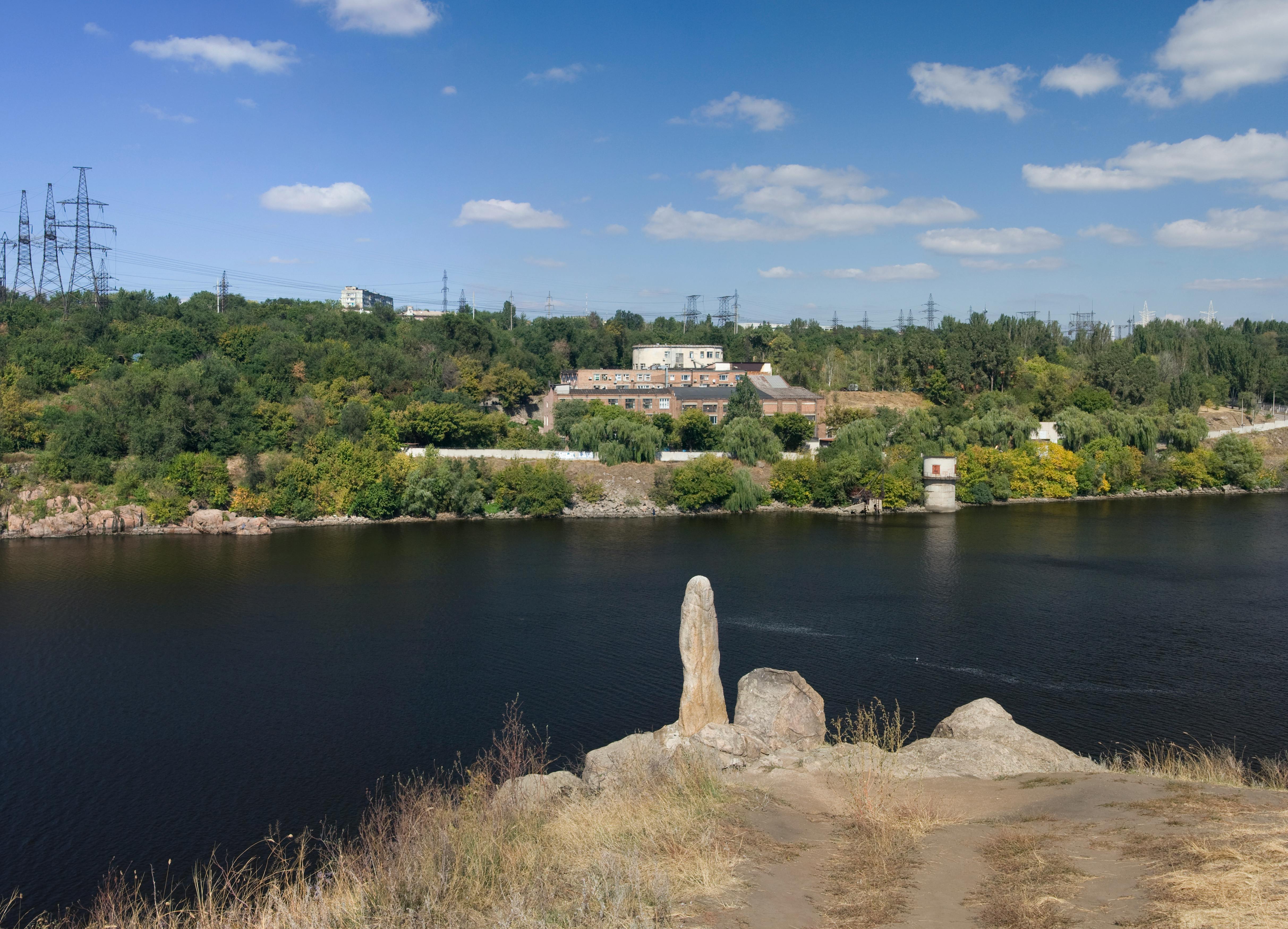 Tekeyah+Singh+Pictures Photos, Download The BEST Free Tekeyah+Singh ...