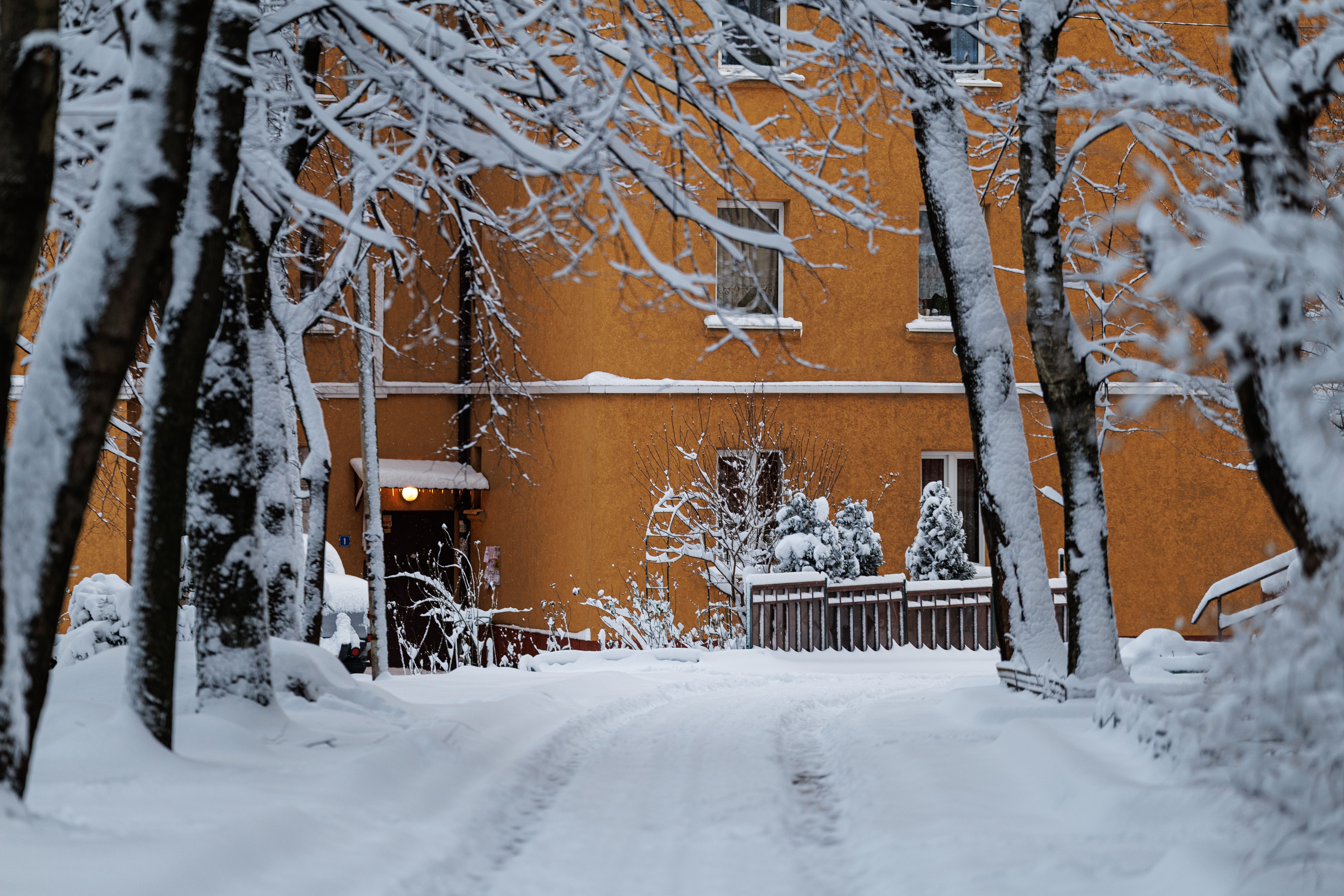 Neighbourhood Landscape Photos, Download The BEST Free Neighbourhood ...