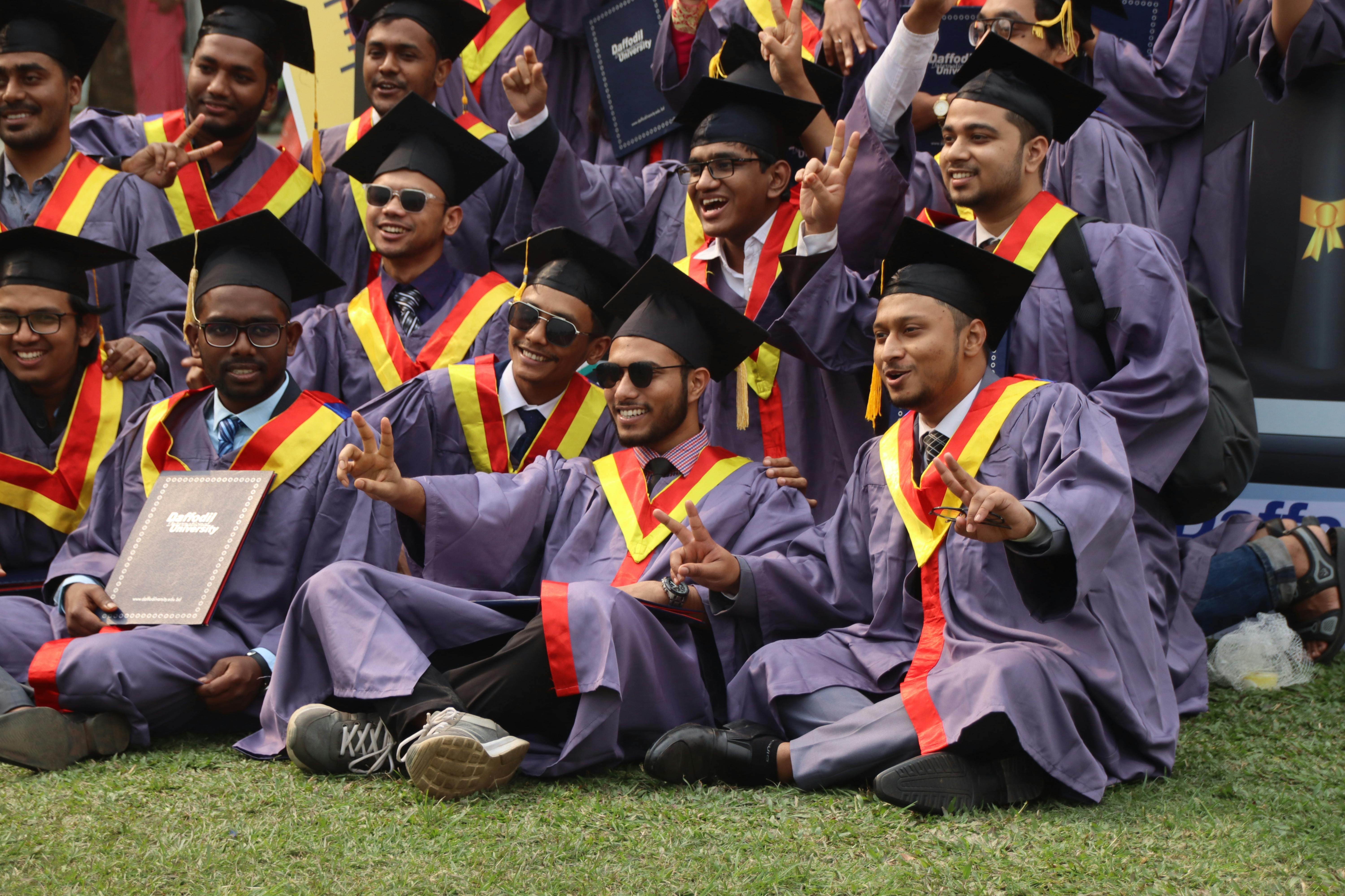 Good+Morning+Happy+Friday+Cold Photos, Download The BEST Free Good ...