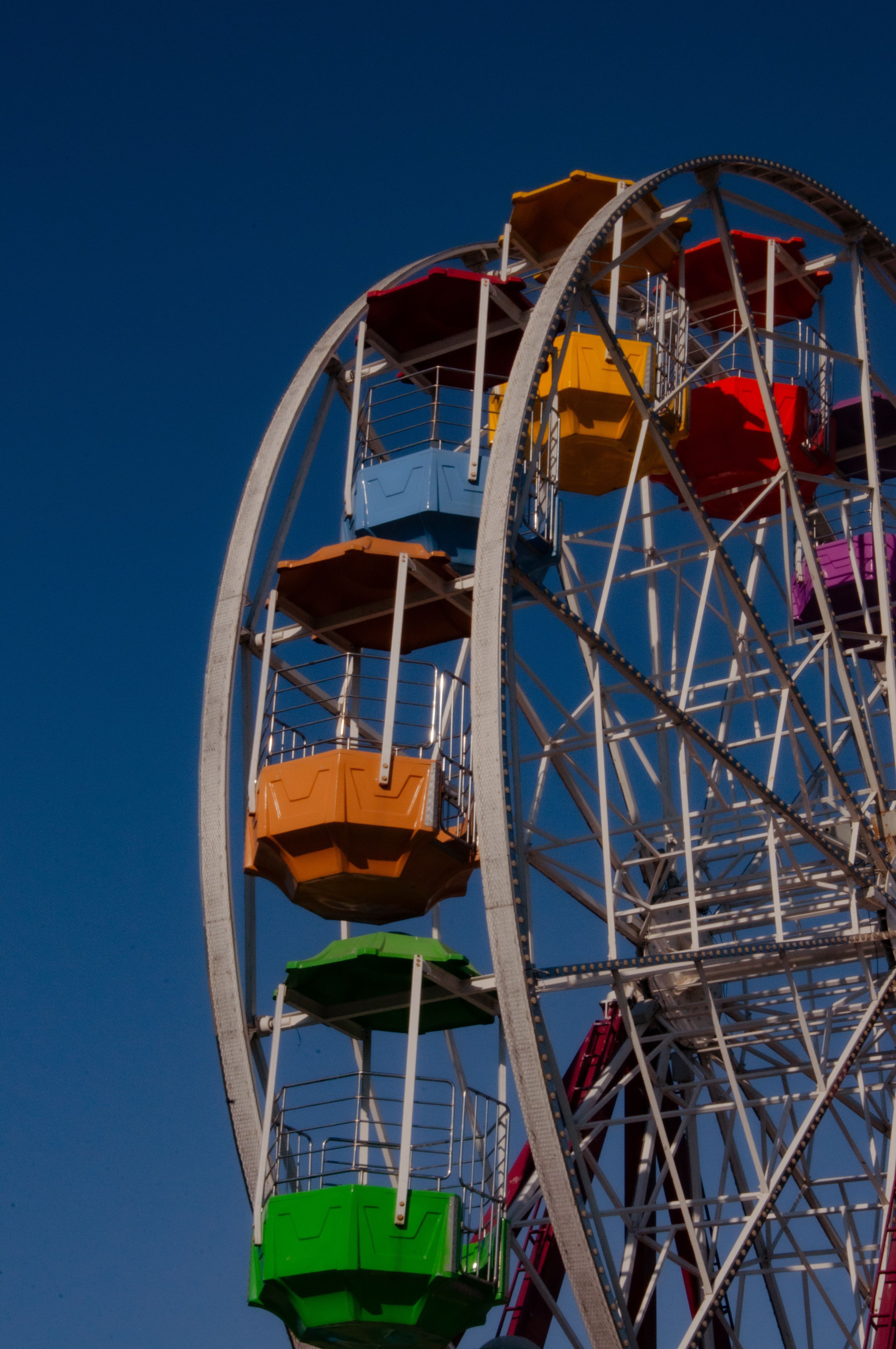 Fun Day Photos, Download The BEST Free Fun Day Stock Photos & HD Images
