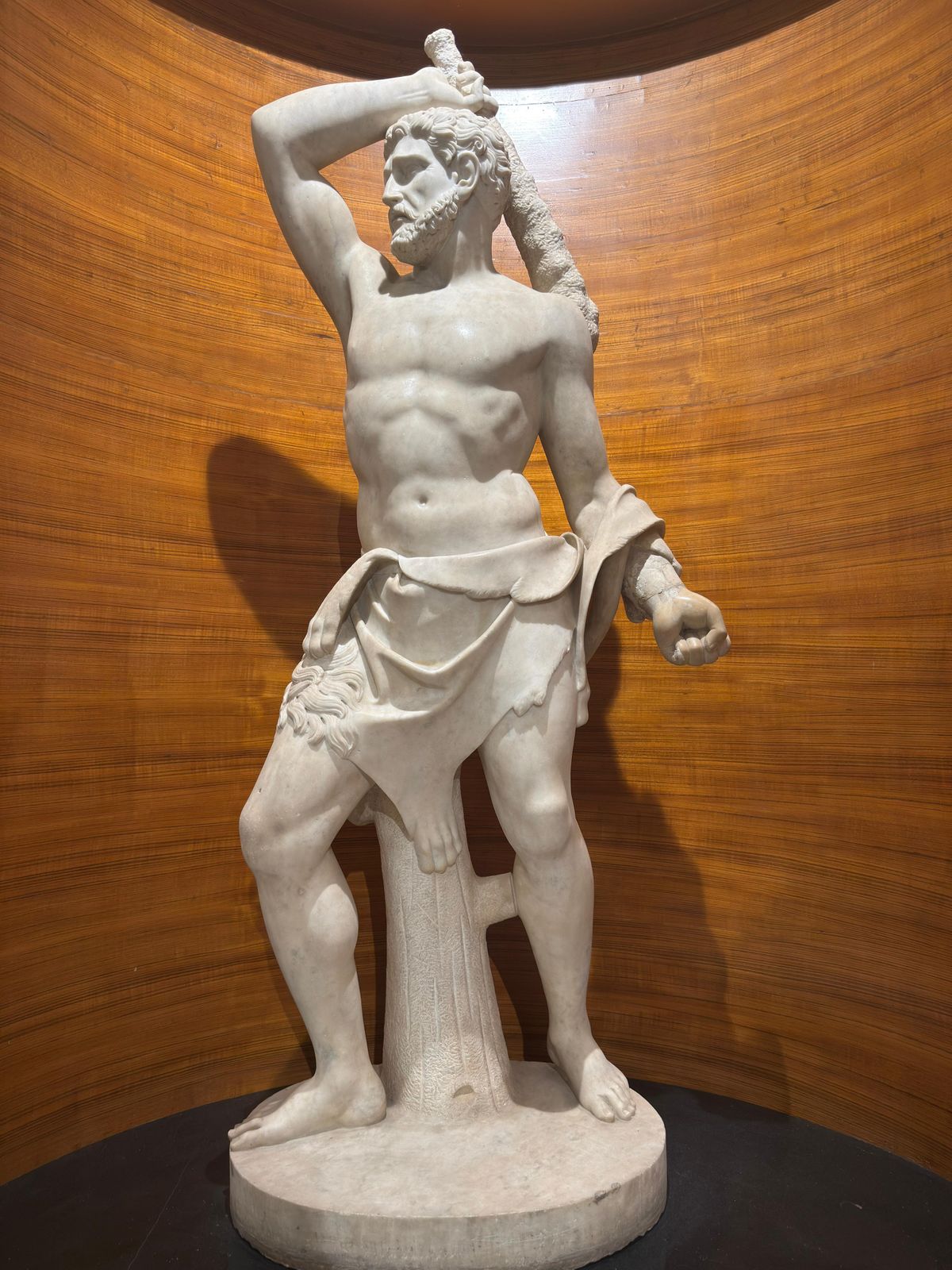 Hercules Mythology Photos, Download The BEST Free Hercules Mythology ...