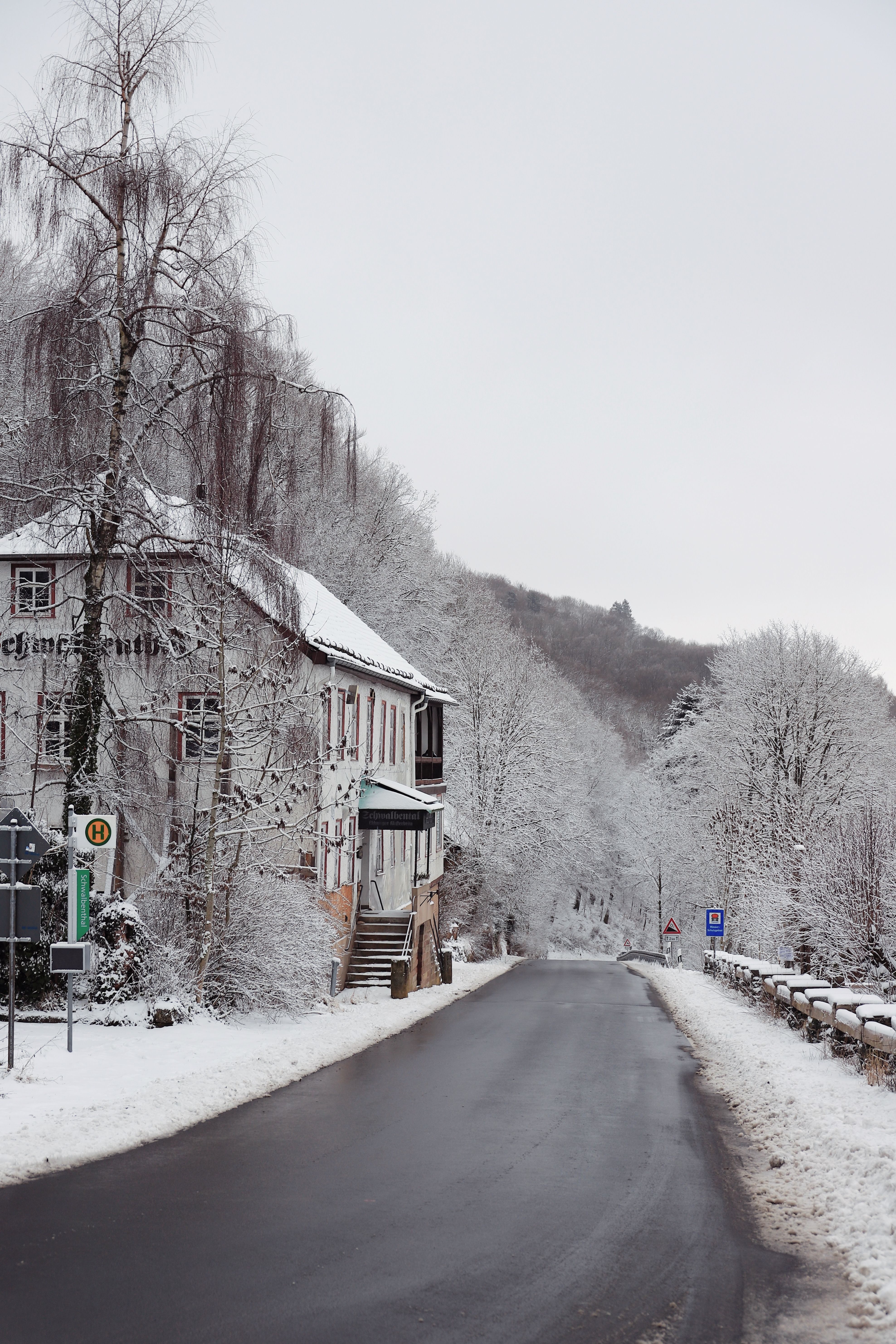 Dry January Photos, Download The BEST Free Dry January Stock Photos ...