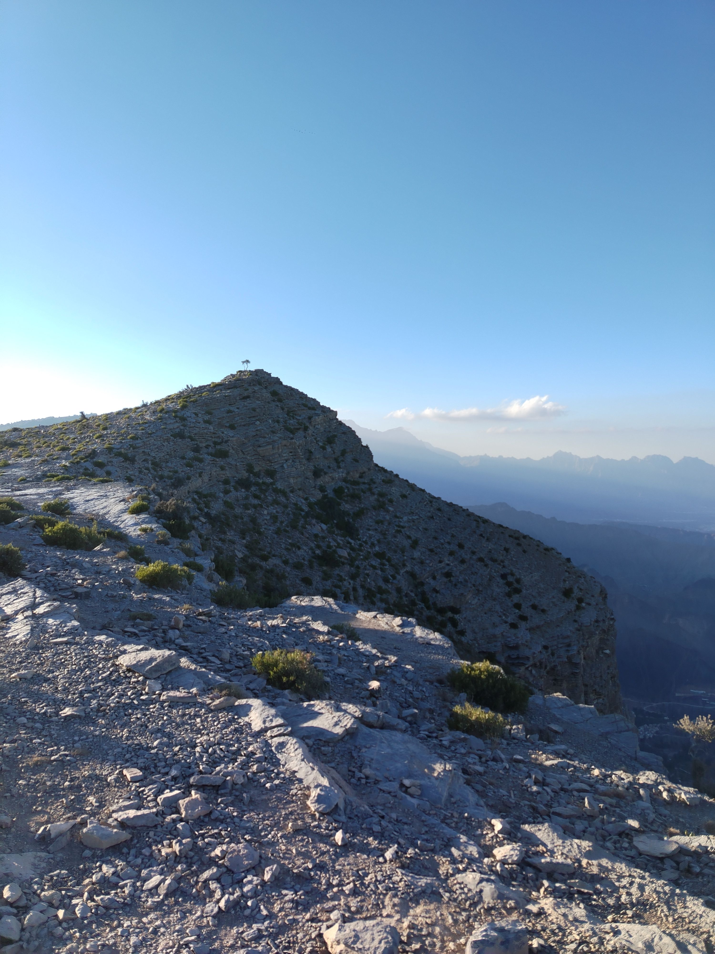 4k Wallpaper Morning Oman Photos, Download The BEST Free 4k Wallpaper ...