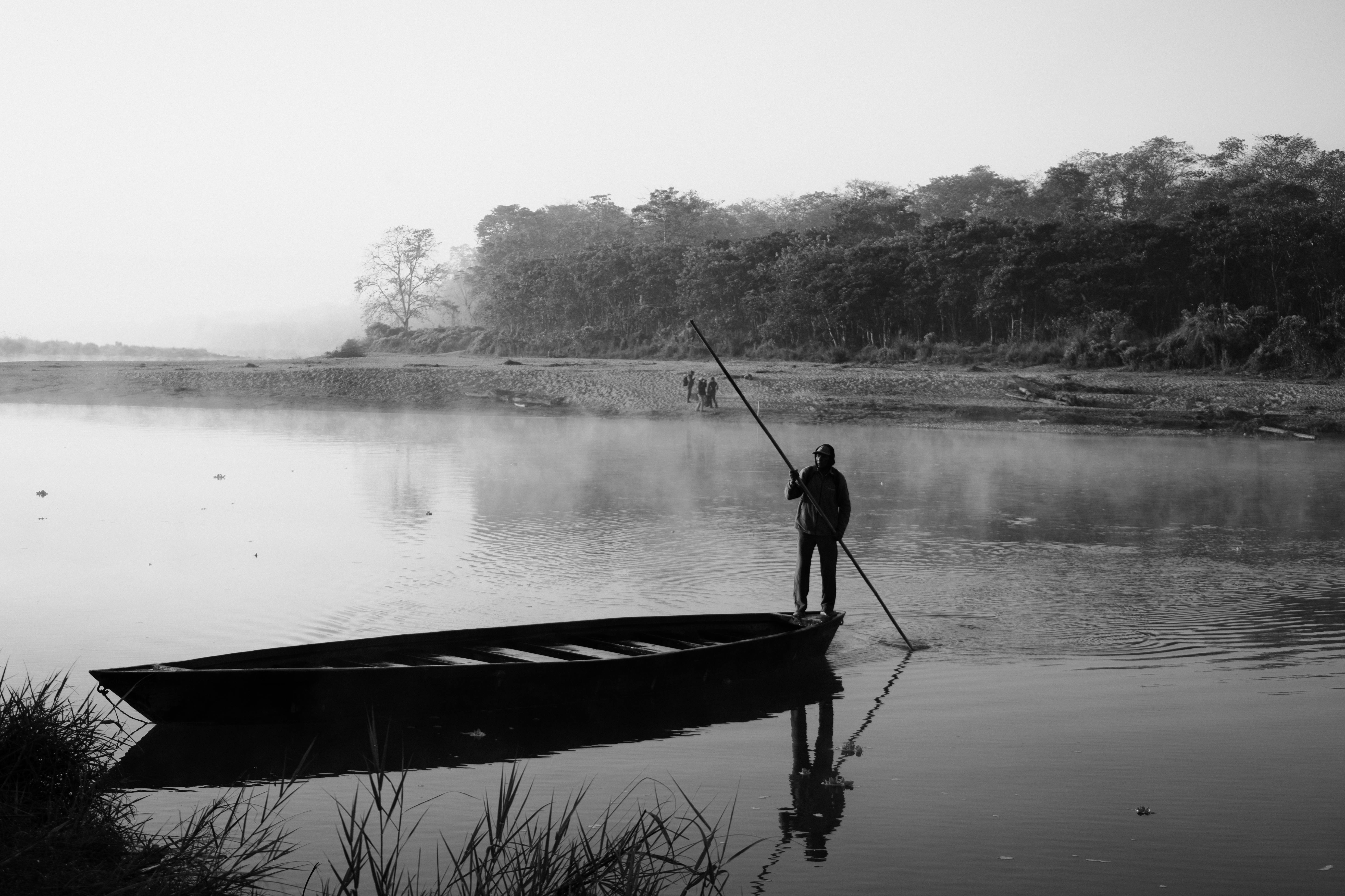 30.000+ Foto Image+(1) Terbaik · Unduh Gratis 100% · Foto Stok Pexels