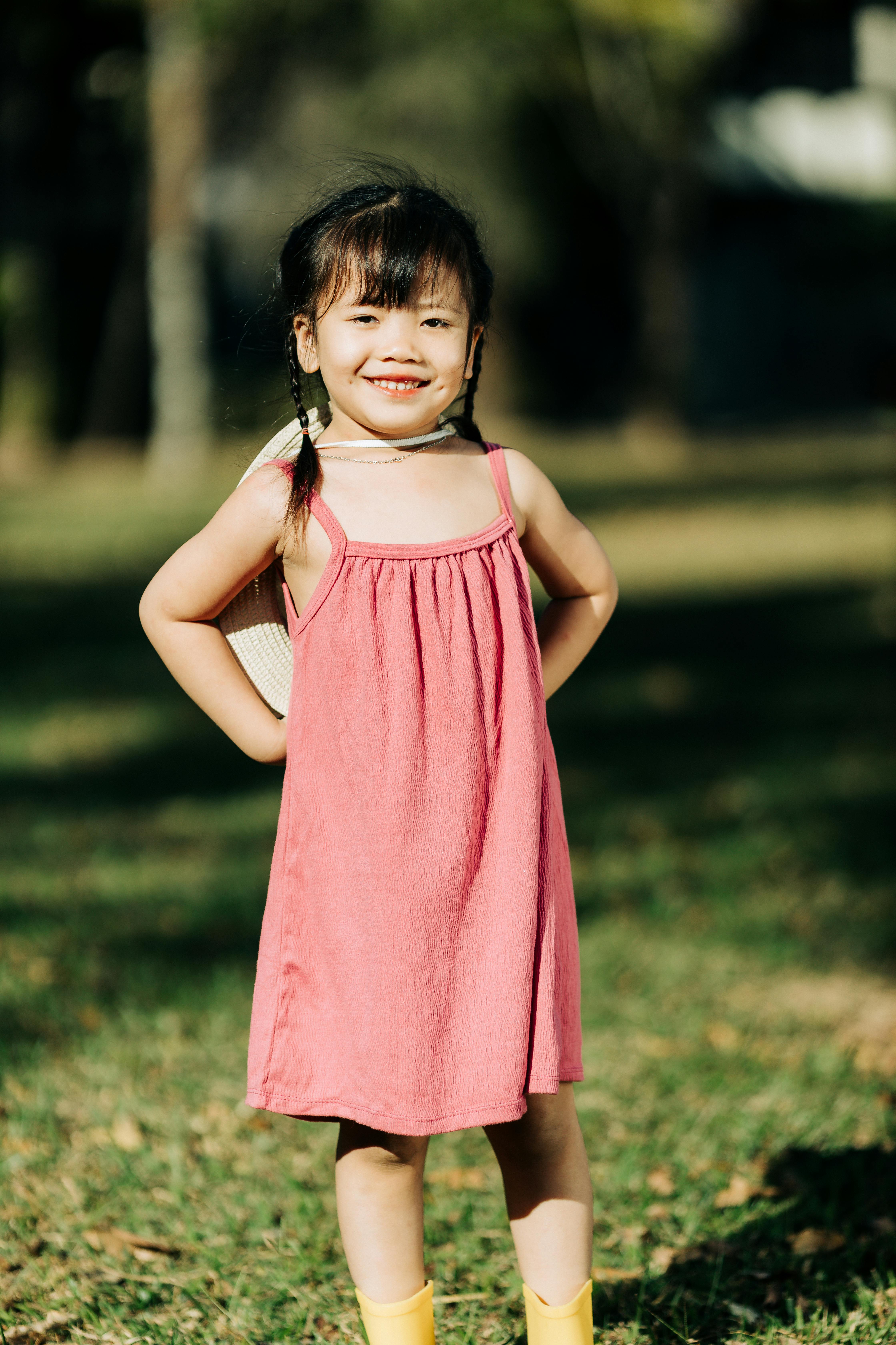 Girl Imatgwes Photos, Download The BEST Free Girl Imatgwes Stock Photos ...