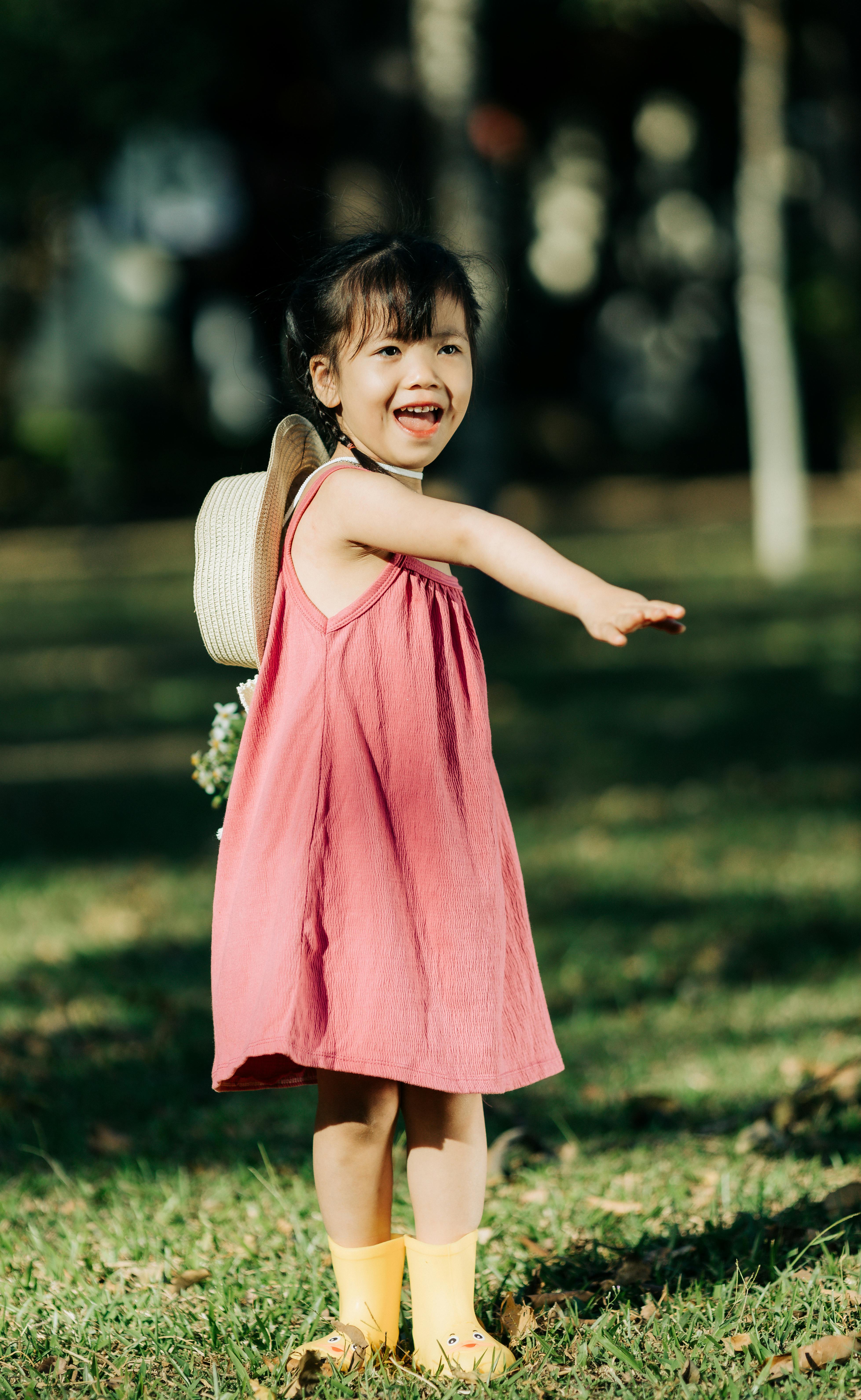 Girl Imatgwes Photos, Download The BEST Free Girl Imatgwes Stock Photos ...