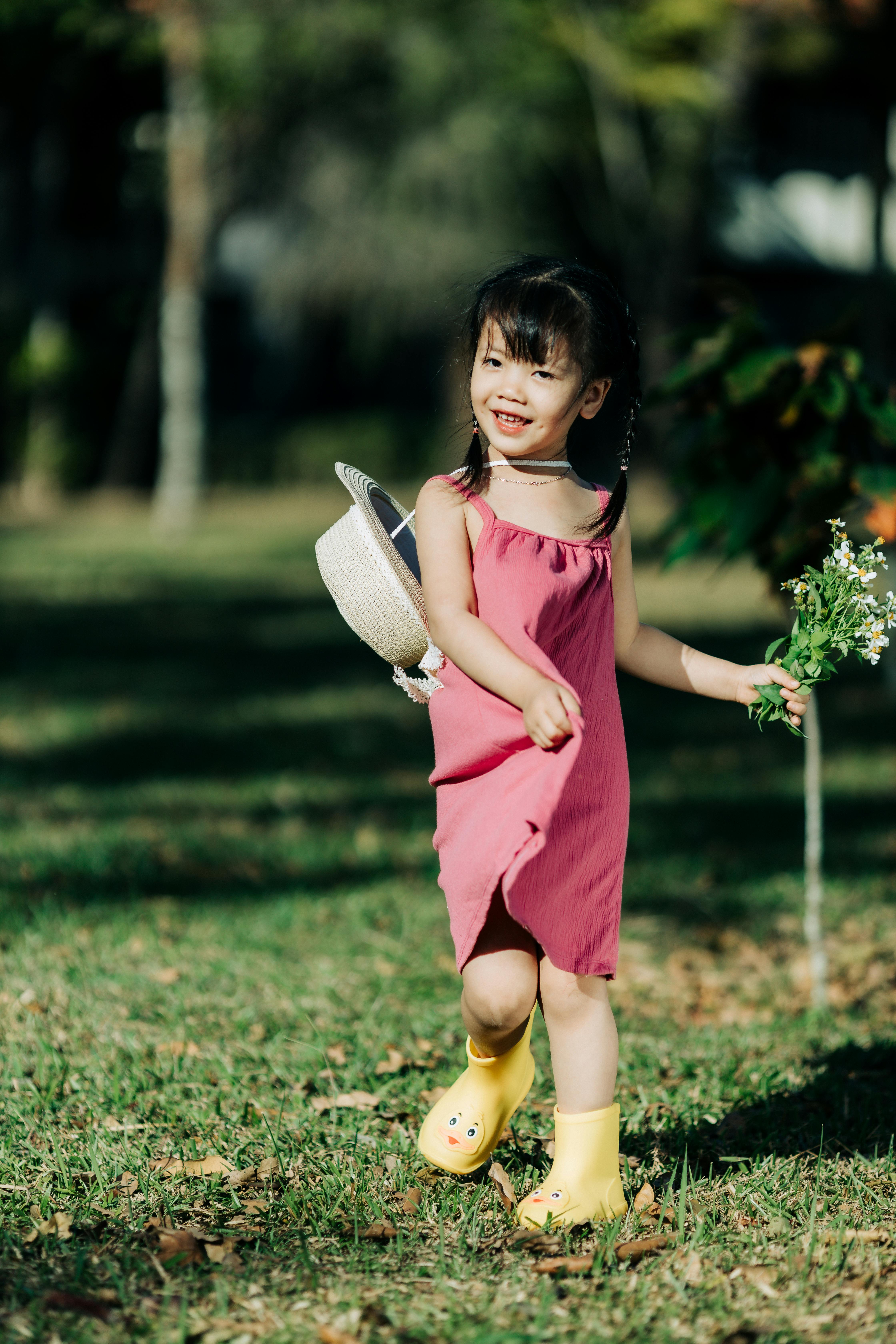 Girl Imatgwes Photos, Download The BEST Free Girl Imatgwes Stock Photos ...