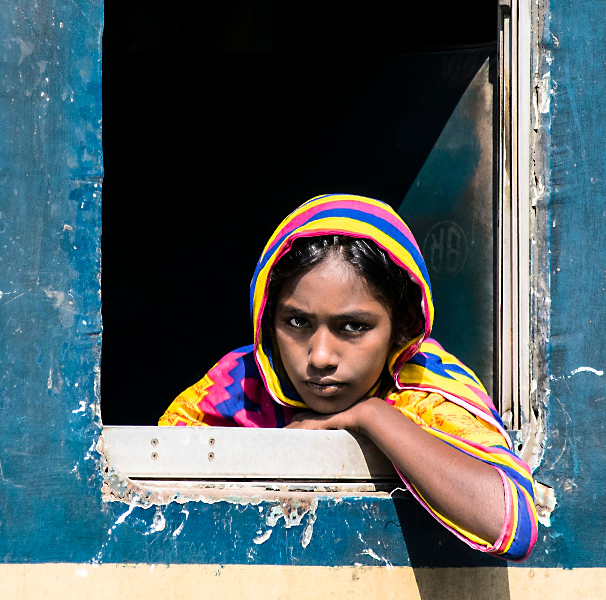 Enemy Girl Photos, Download The BEST Free Enemy Girl Stock Photos & HD ...