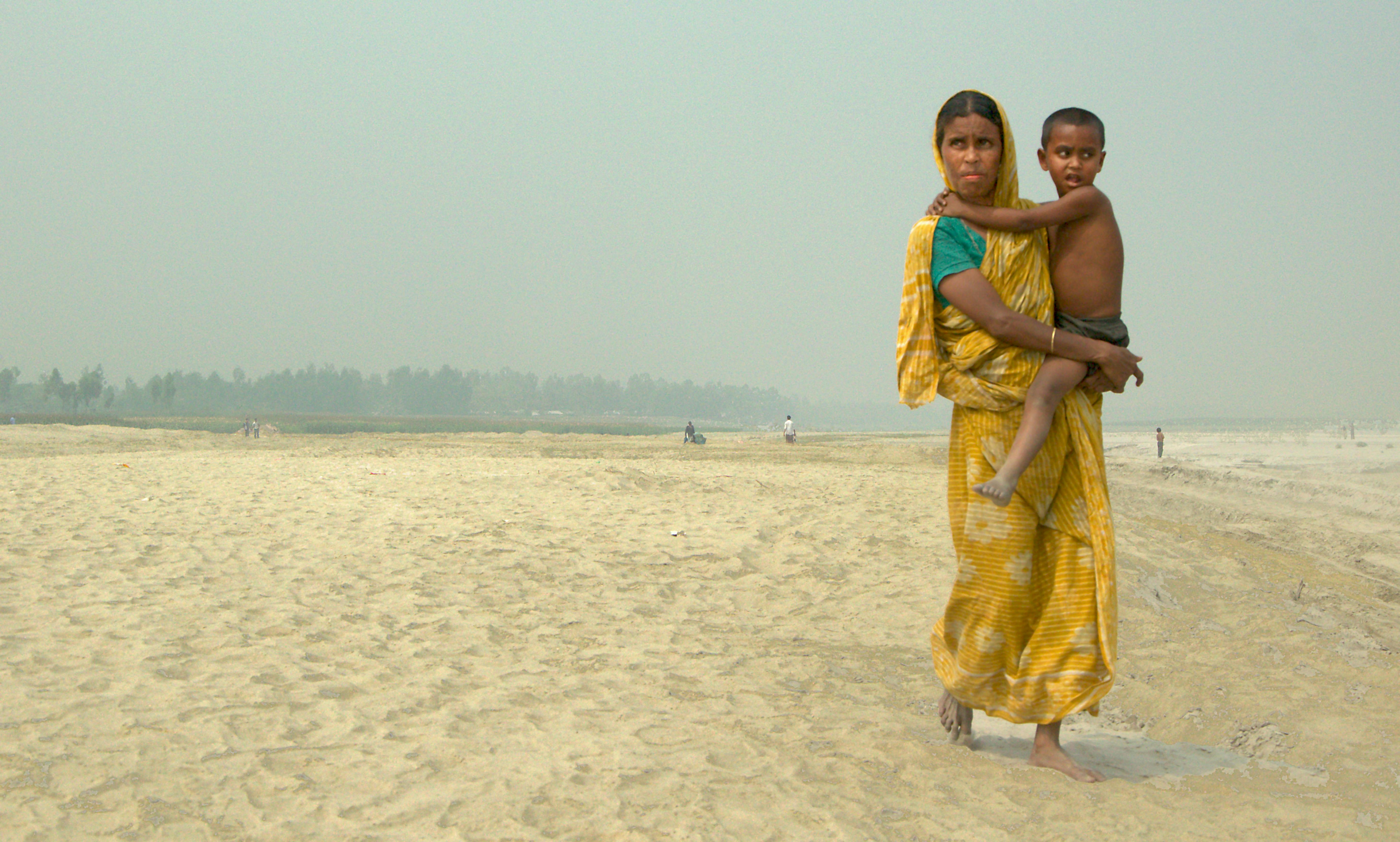 Indian Paisa Photos, Download The BEST Free Indian Paisa Stock Photos ...