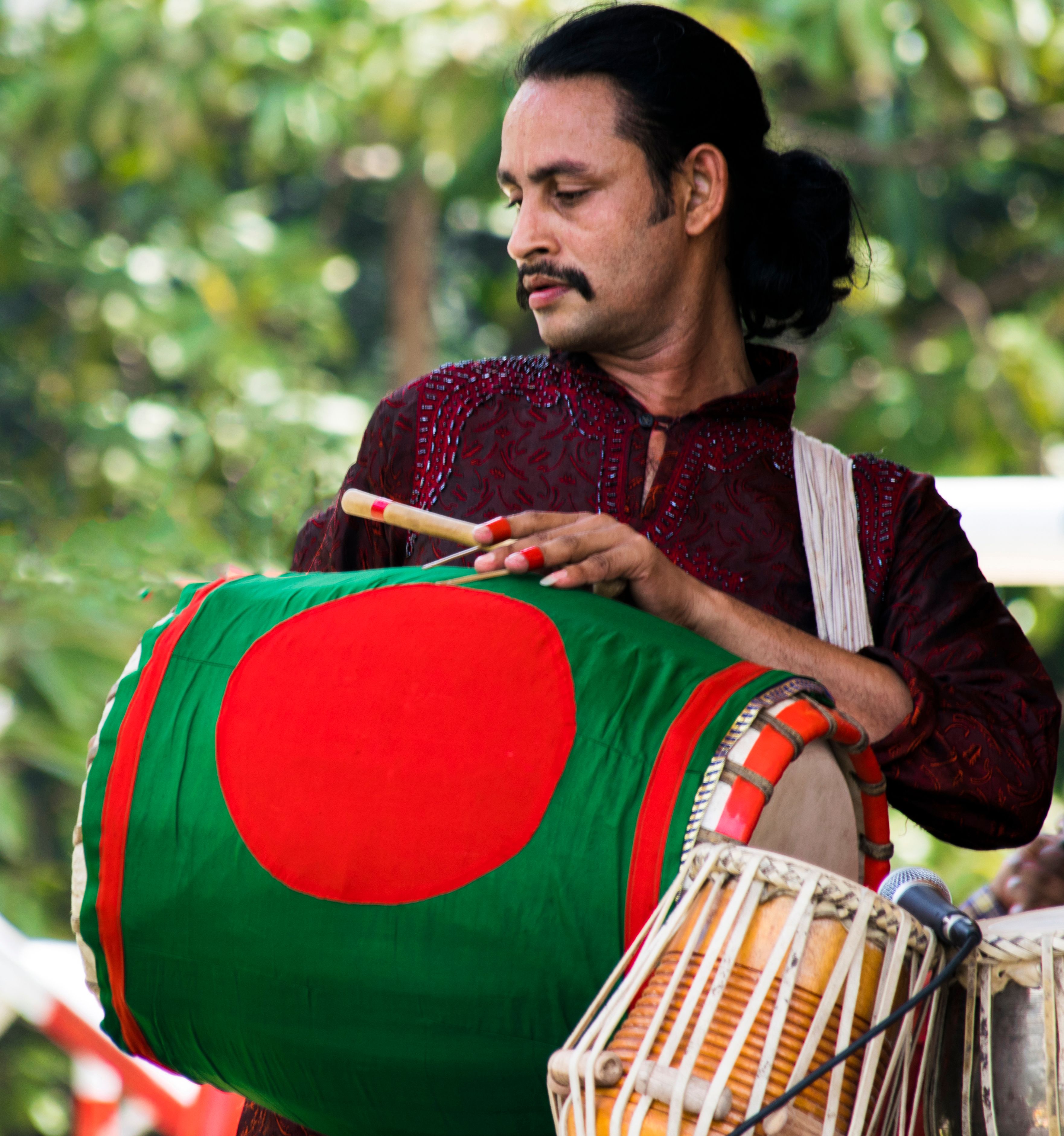 Banglades Meyeder Pic Photos, Download The BEST Free Banglades Meyeder ...