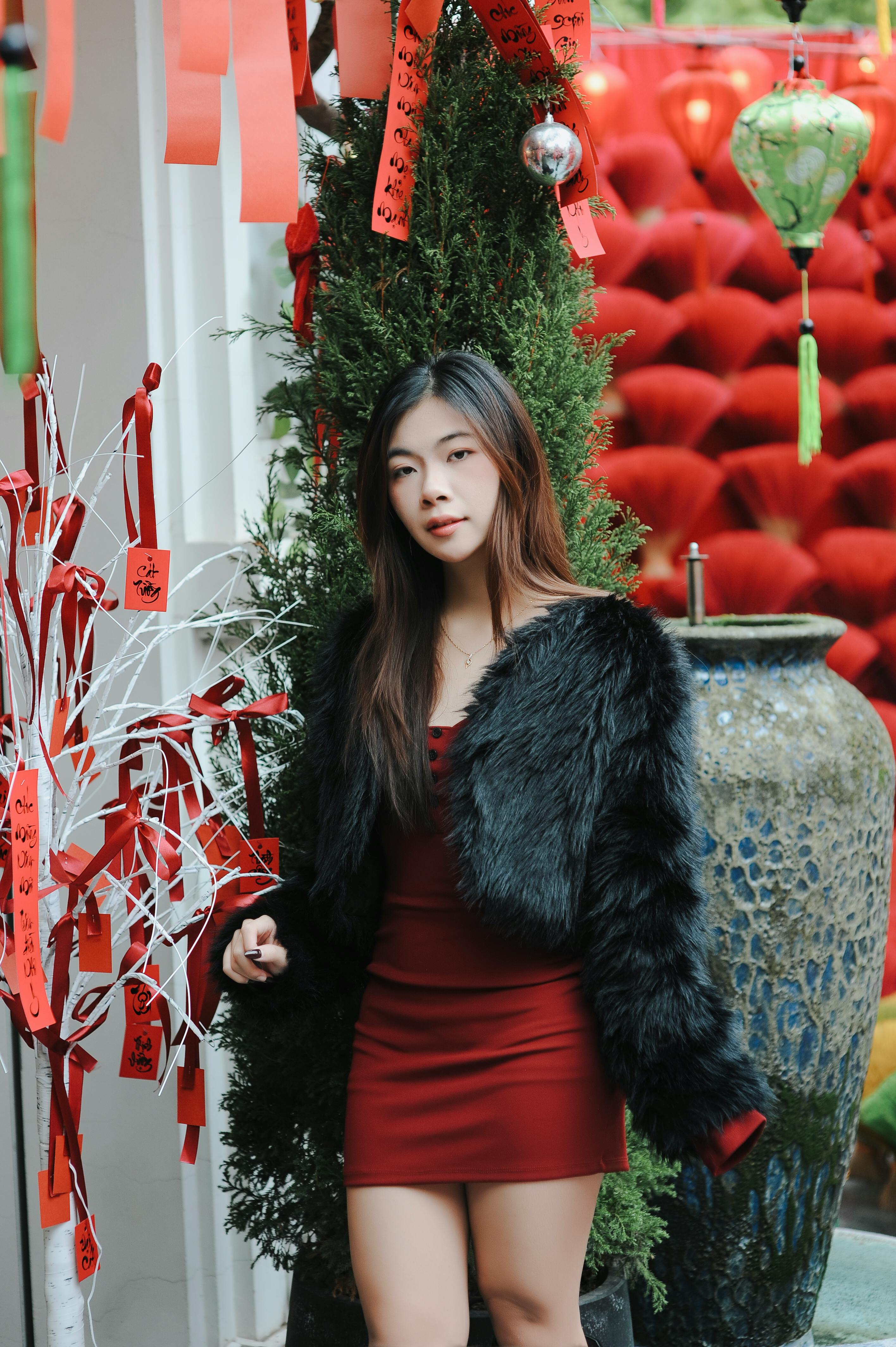 Dtf Design Photos, Download The BEST Free Dtf Design Stock Photos & HD ...