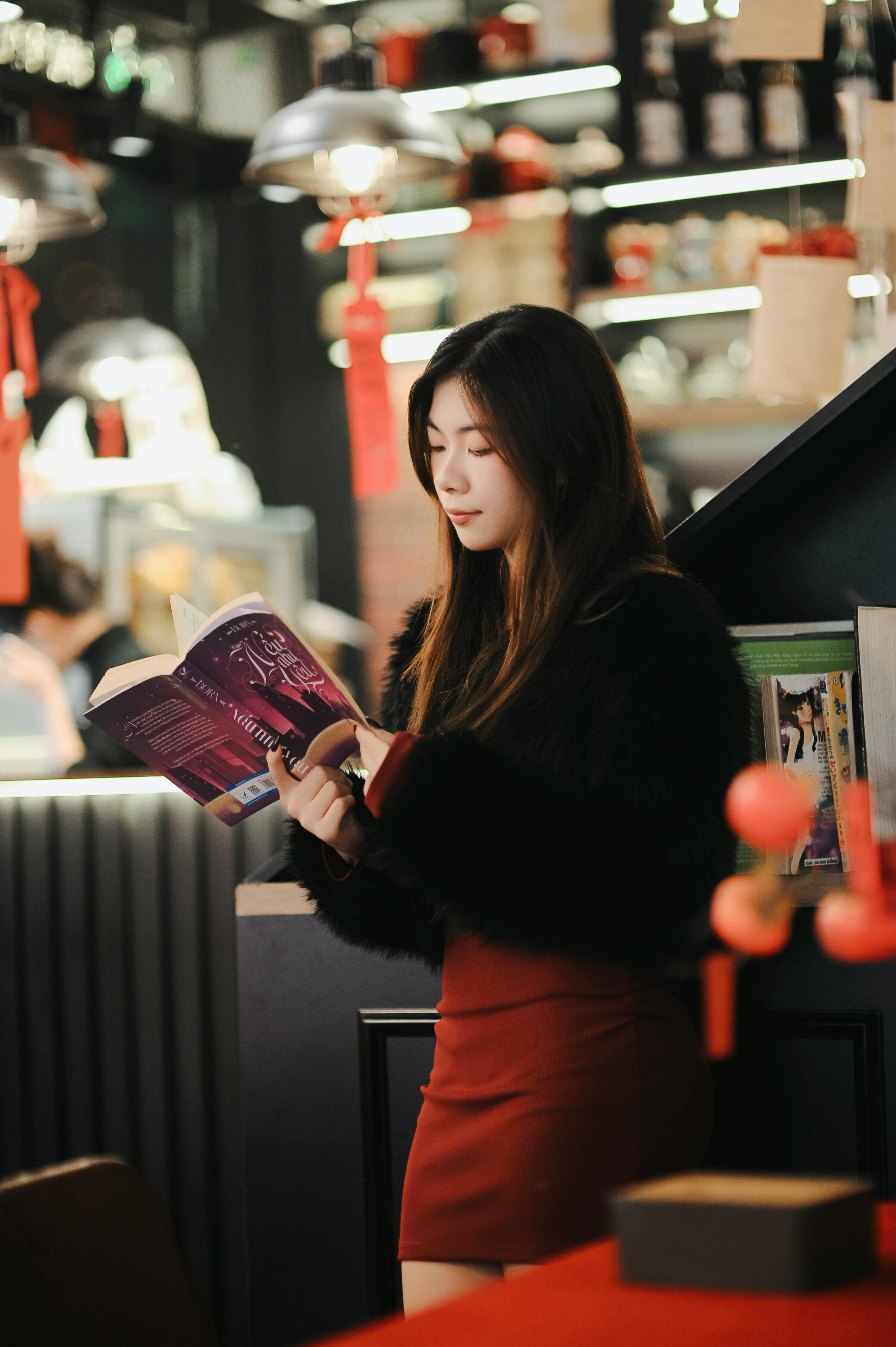 42.946+ Fotos y Imágenes de Bare-midriff Gratis · Banco de Fotos Gratis