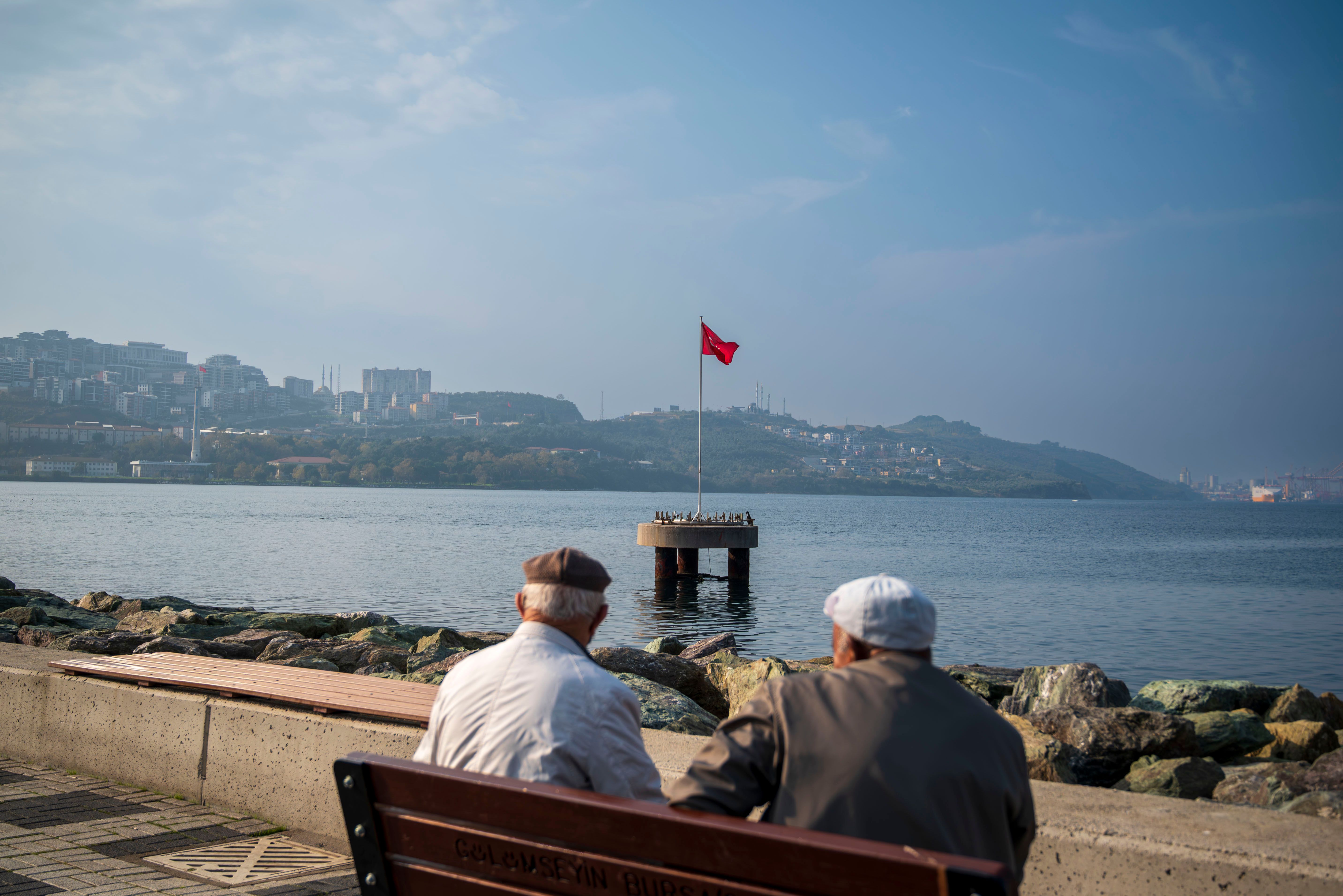 Retirement Photos, Download The BEST Free Retirement Stock Photos & HD ...