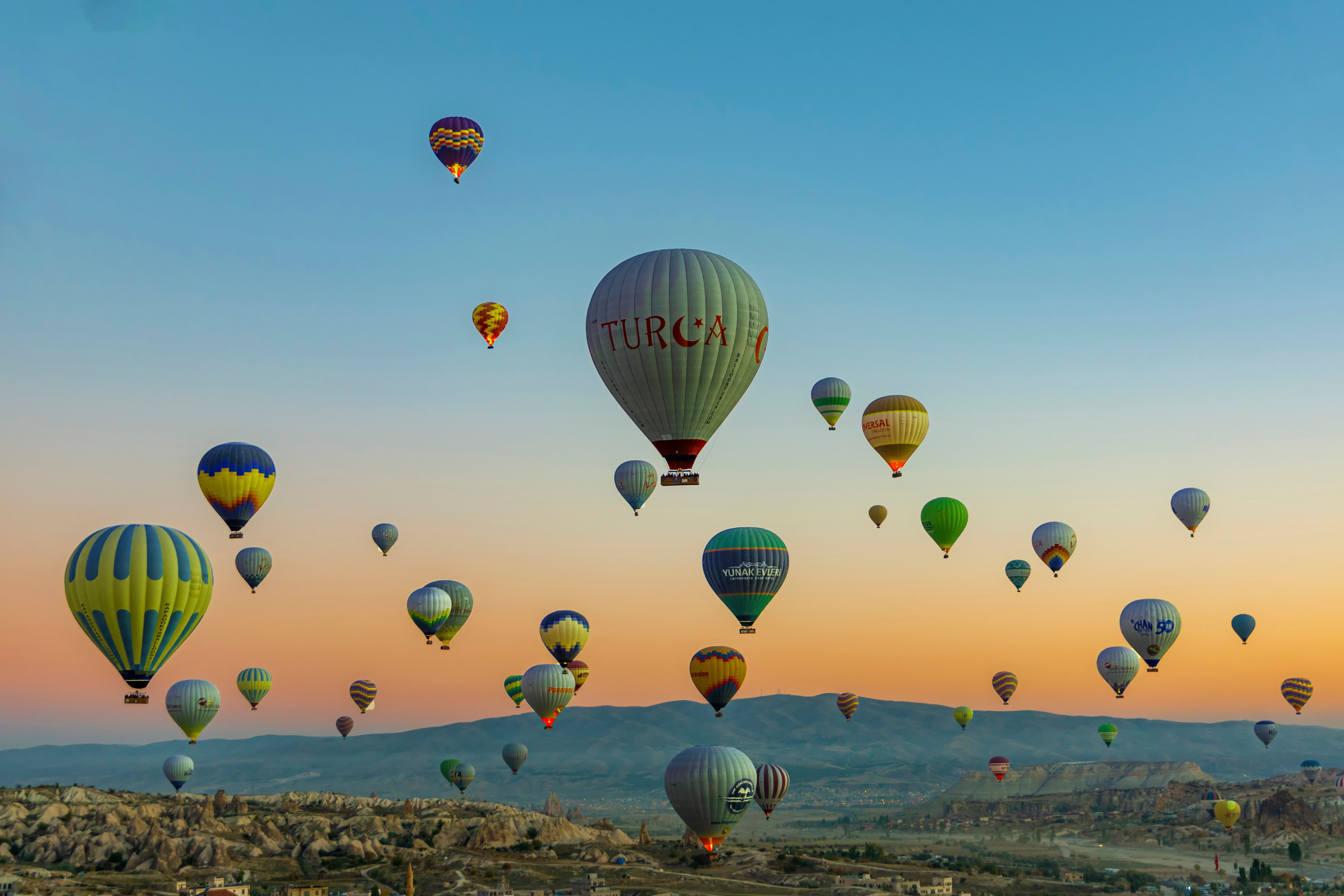 Flight Jate Photos, Download The BEST Free Flight Jate Stock Photos ...