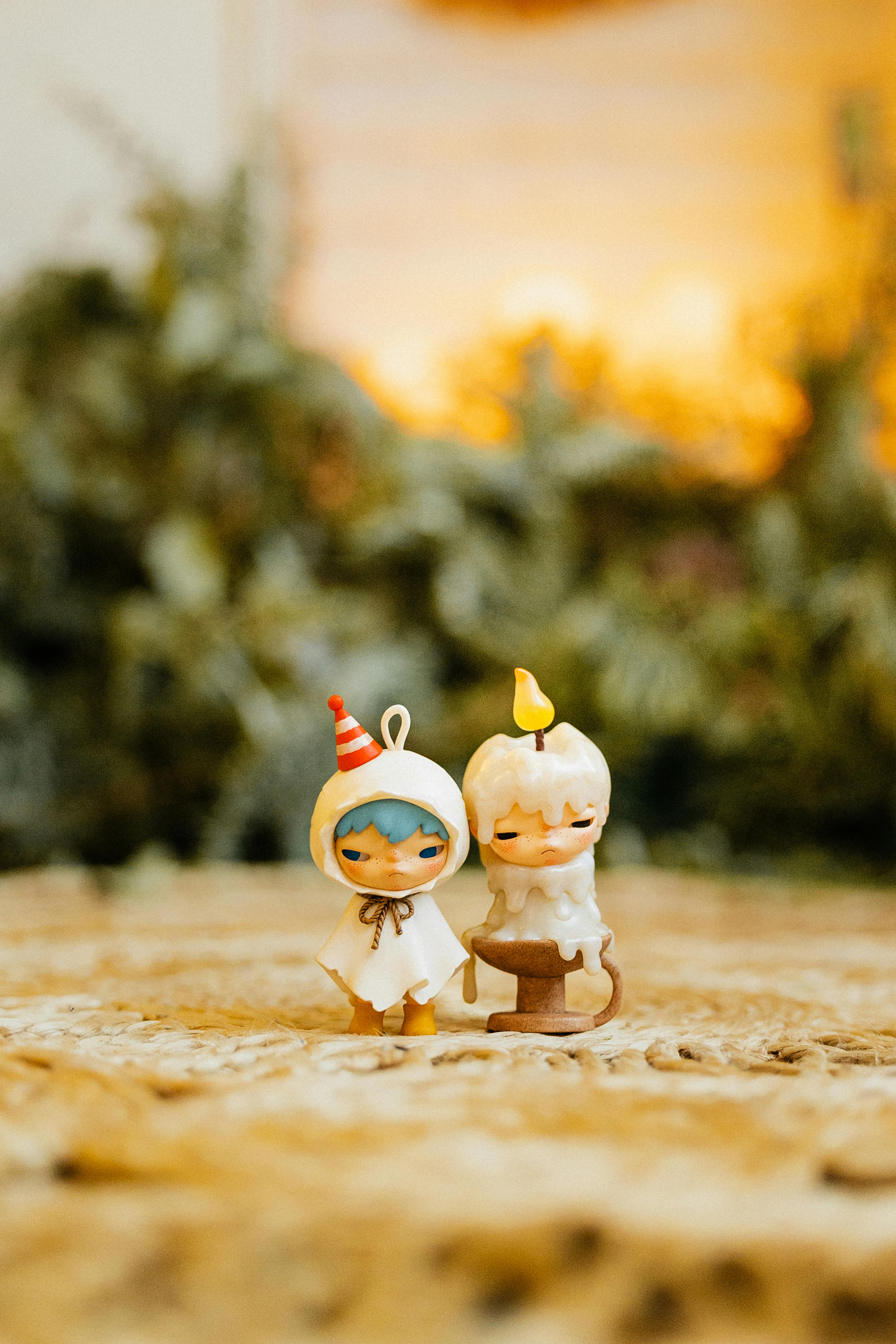 Small Dustbin Photos, Download The BEST Free Small Dustbin Stock Photos ...