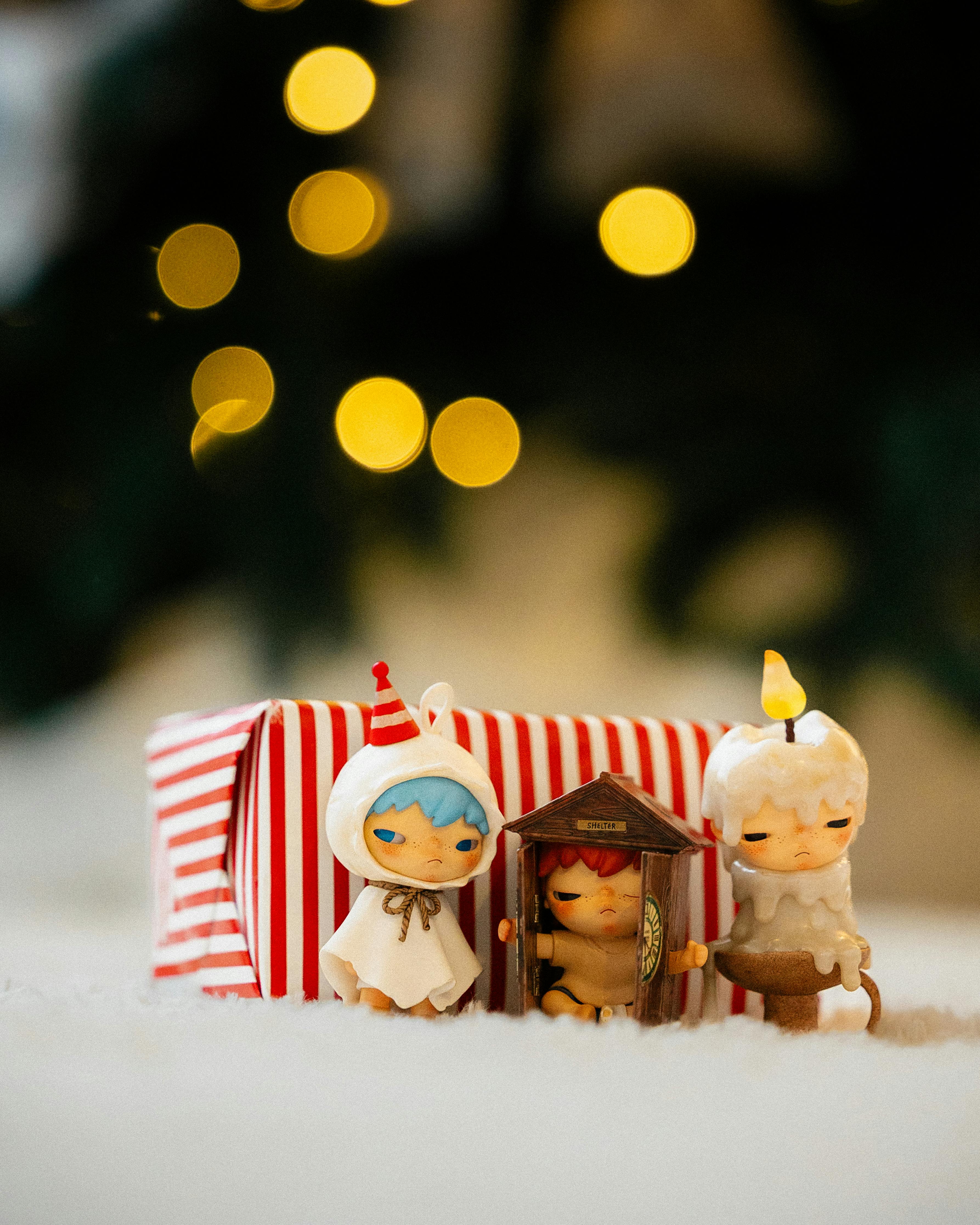 Tv Cartoon Photos, Download The BEST Free Tv Cartoon Stock Photos & HD ...