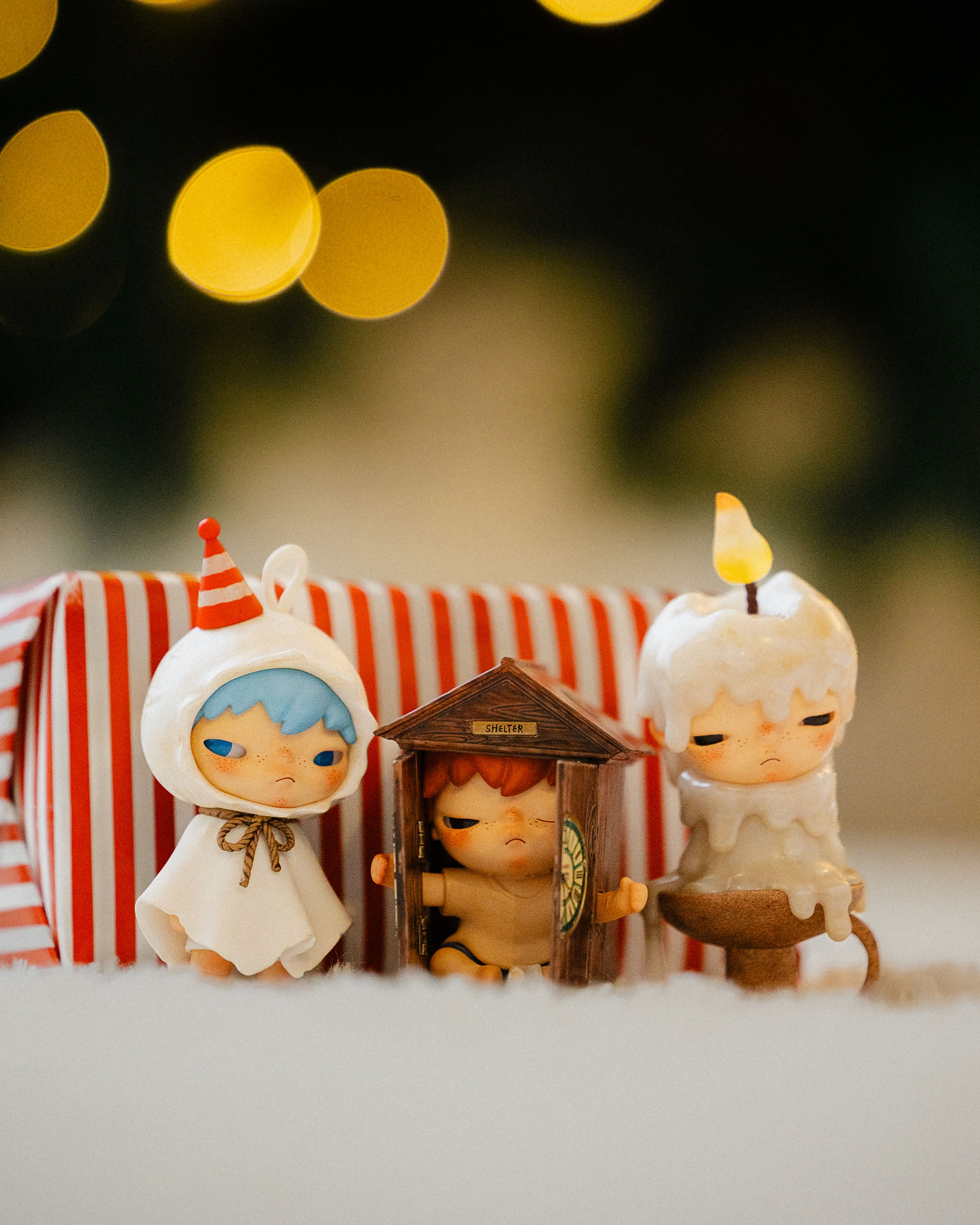 Candy Doll Photos, Download The BEST Free Candy Doll Stock Photos & HD ...