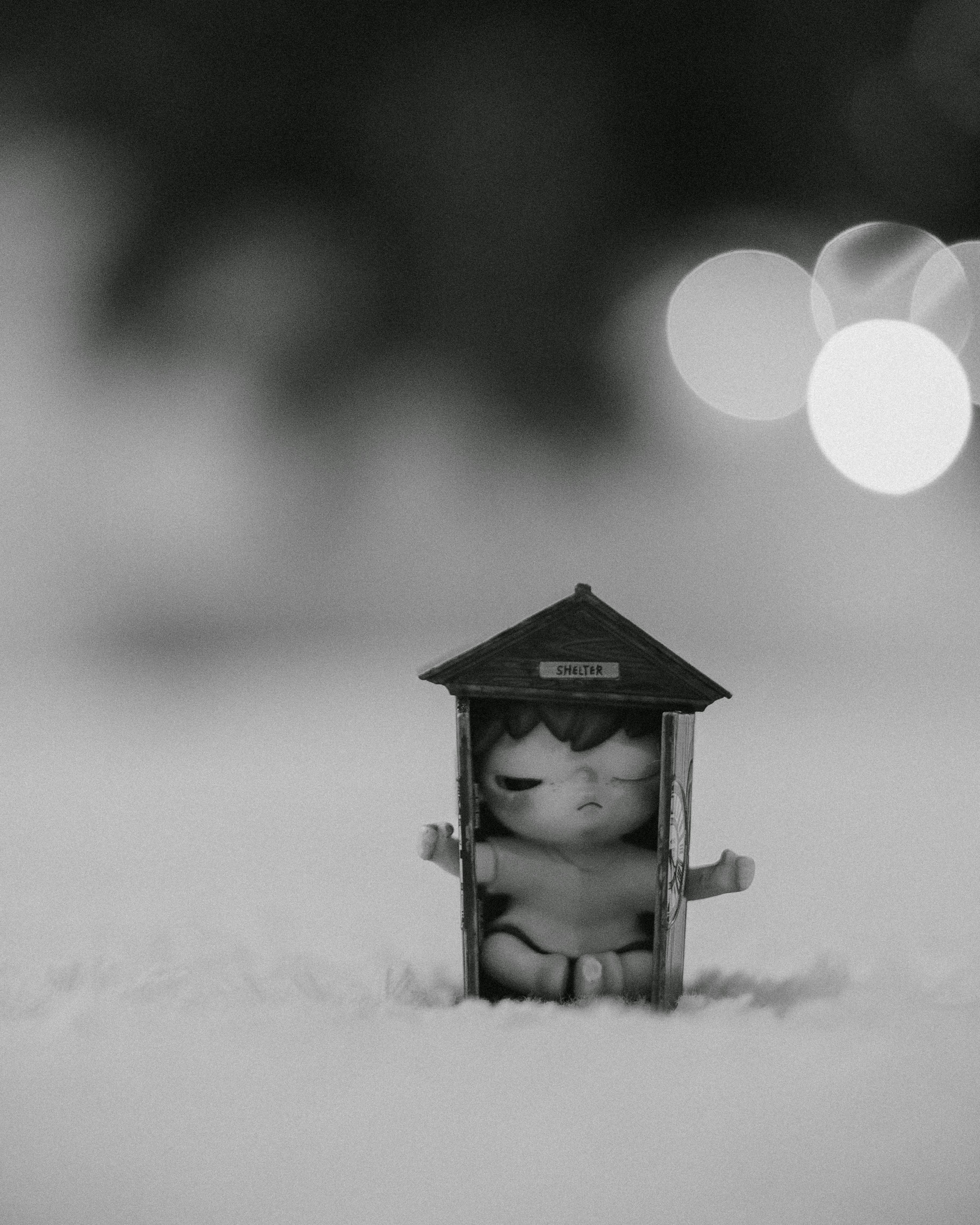 Object Shadow Abstract Minimaㅣ Photos, Download The BEST Free Object ...