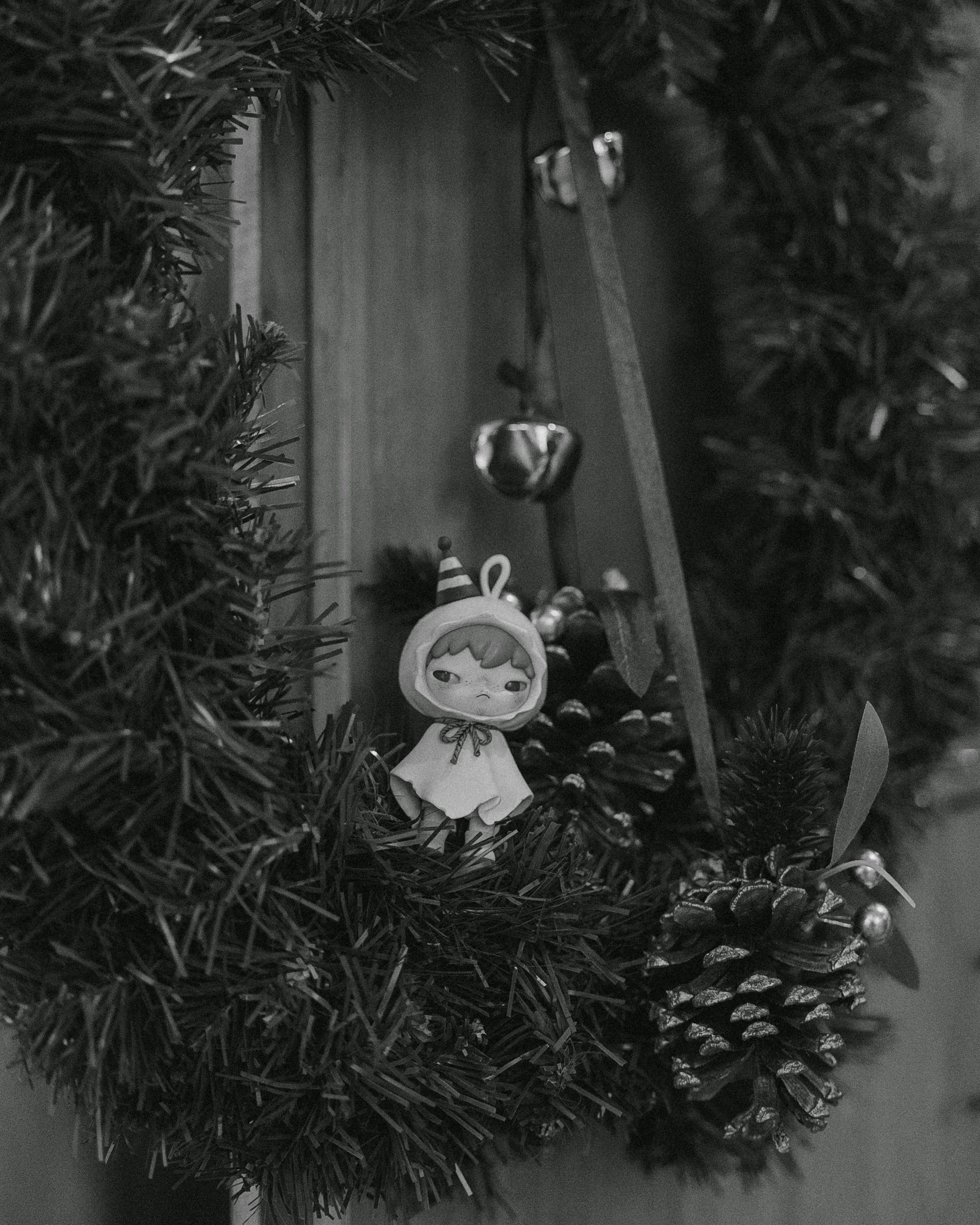 Double Faced+Greeting+Card Photos, Download The BEST Free Double Faced ...