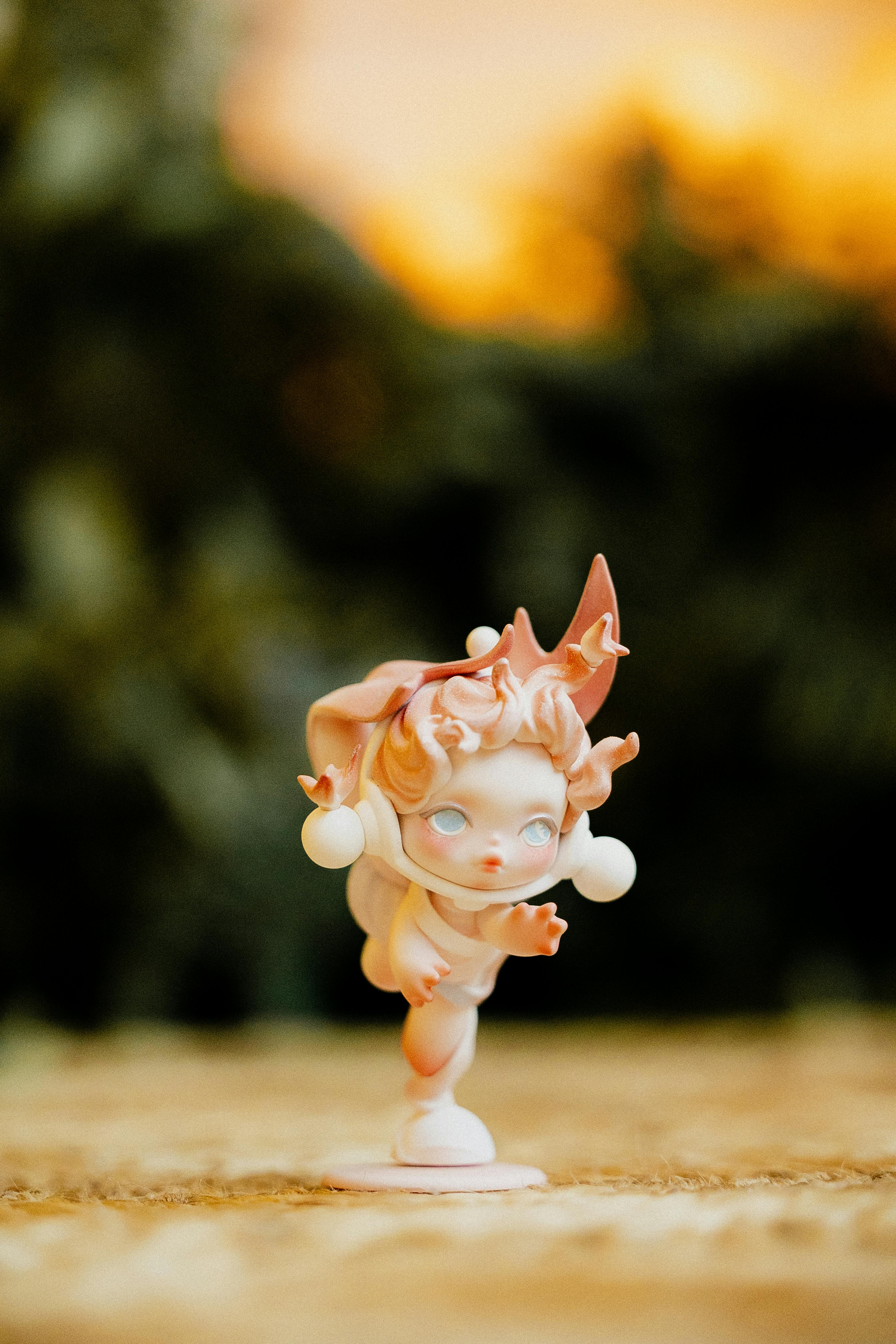 Double Faced+Greeting+Card Photos, Download The BEST Free Double Faced ...