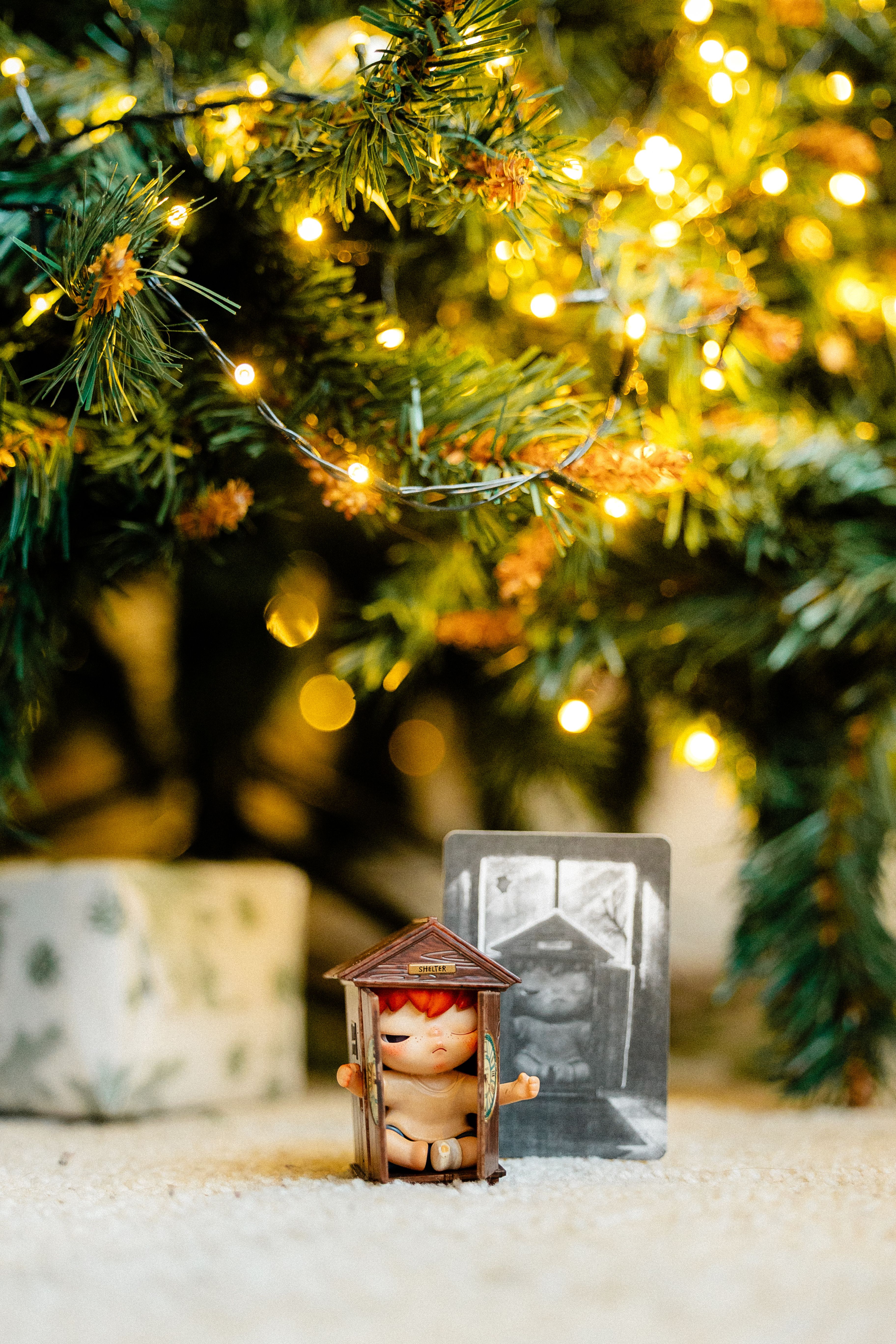 Free Christmas Scene Photos, Download The BEST Free Free Christmas ...