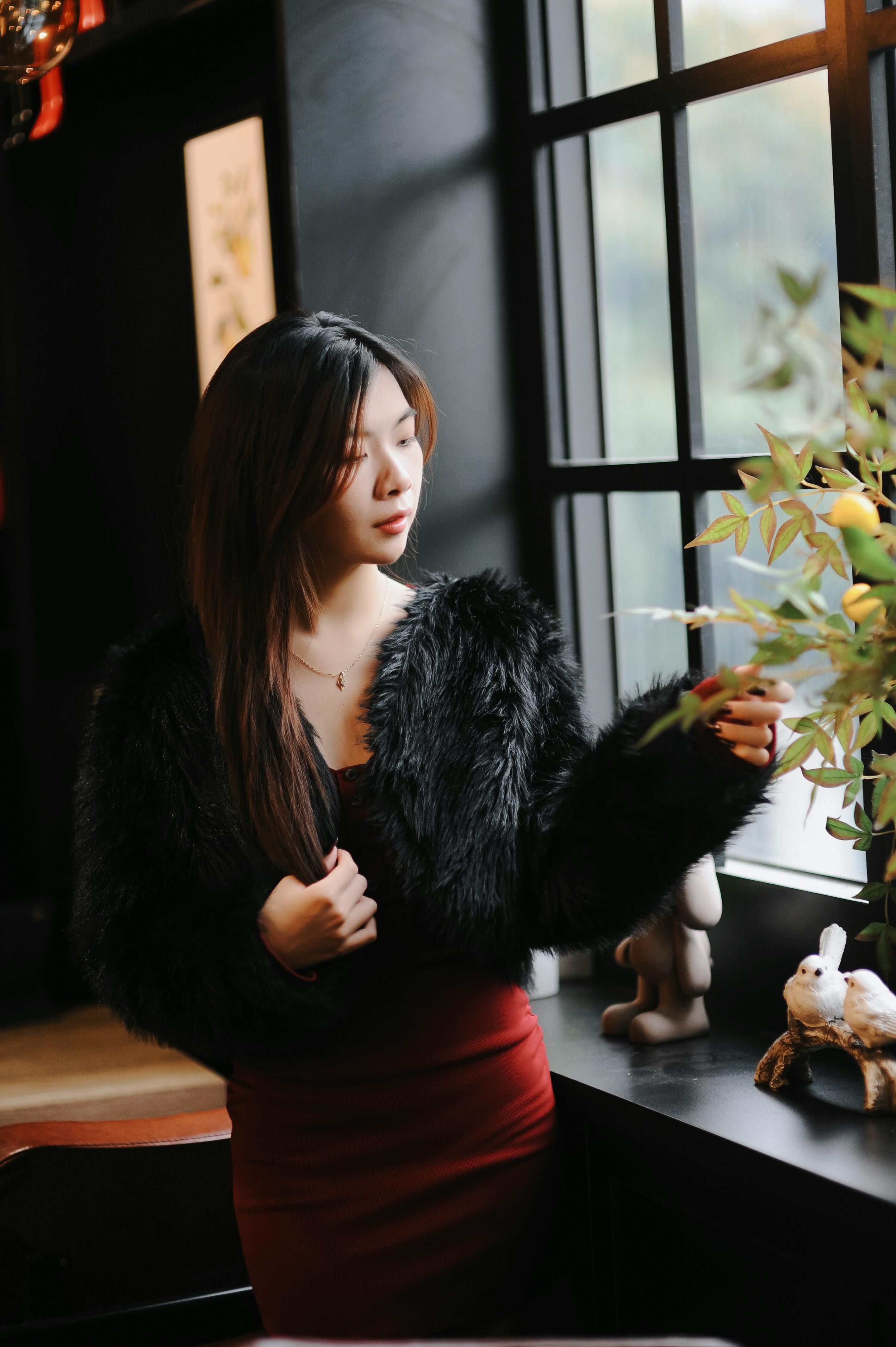 Imx.To+Bella Model Photos, Download The BEST Free Imx.To+Bella Model ...