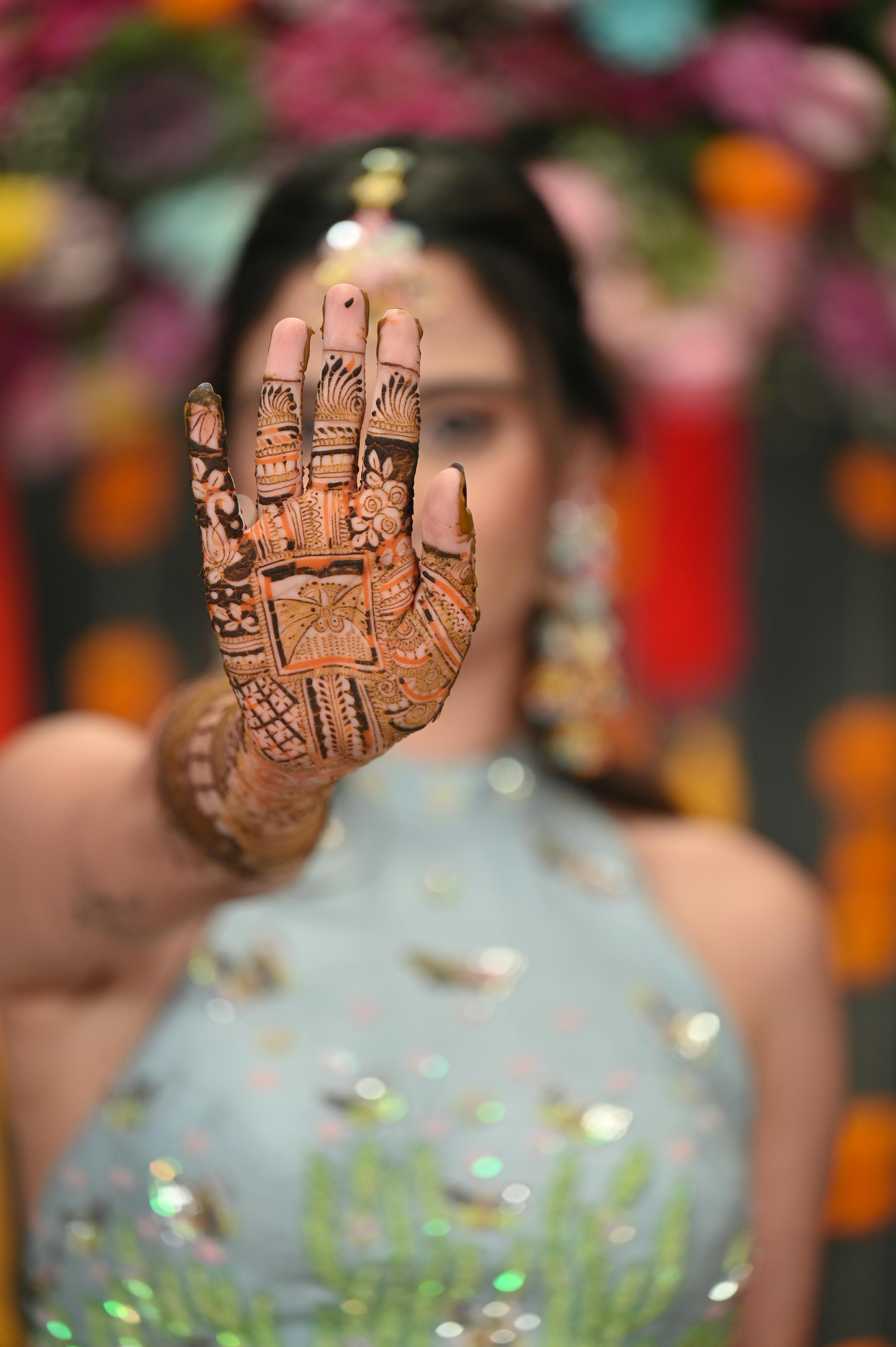 300 000+ Bästa Hand+free-foton · 100 % gratis nedladdning · Pexels ...