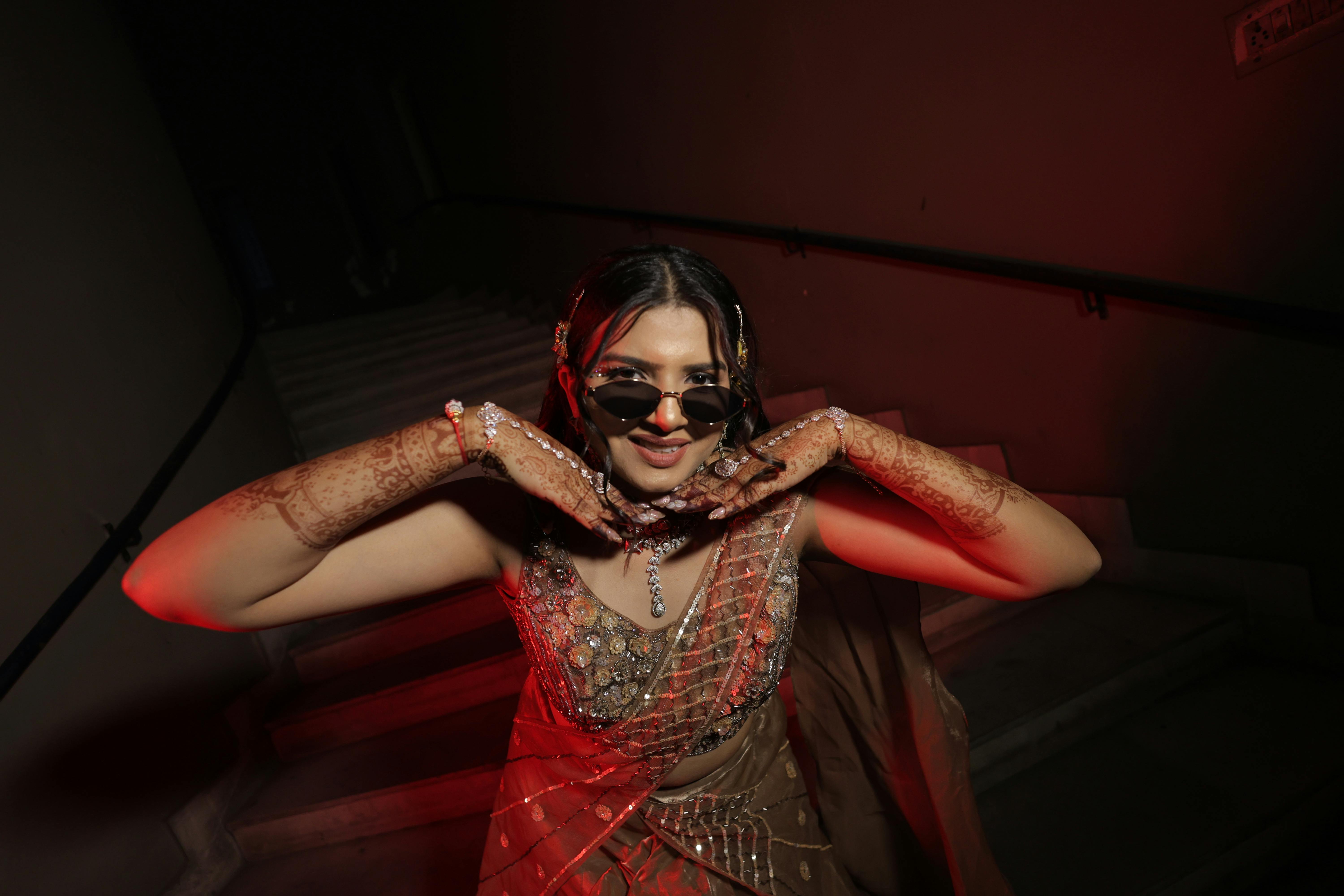 Indian Paisa Photos, Download The BEST Free Indian Paisa Stock Photos ...