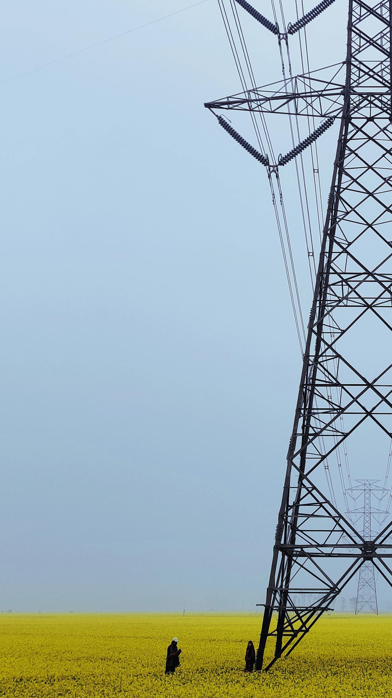 Utilities Photos, Download The BEST Free Utilities Stock Photos & HD Images