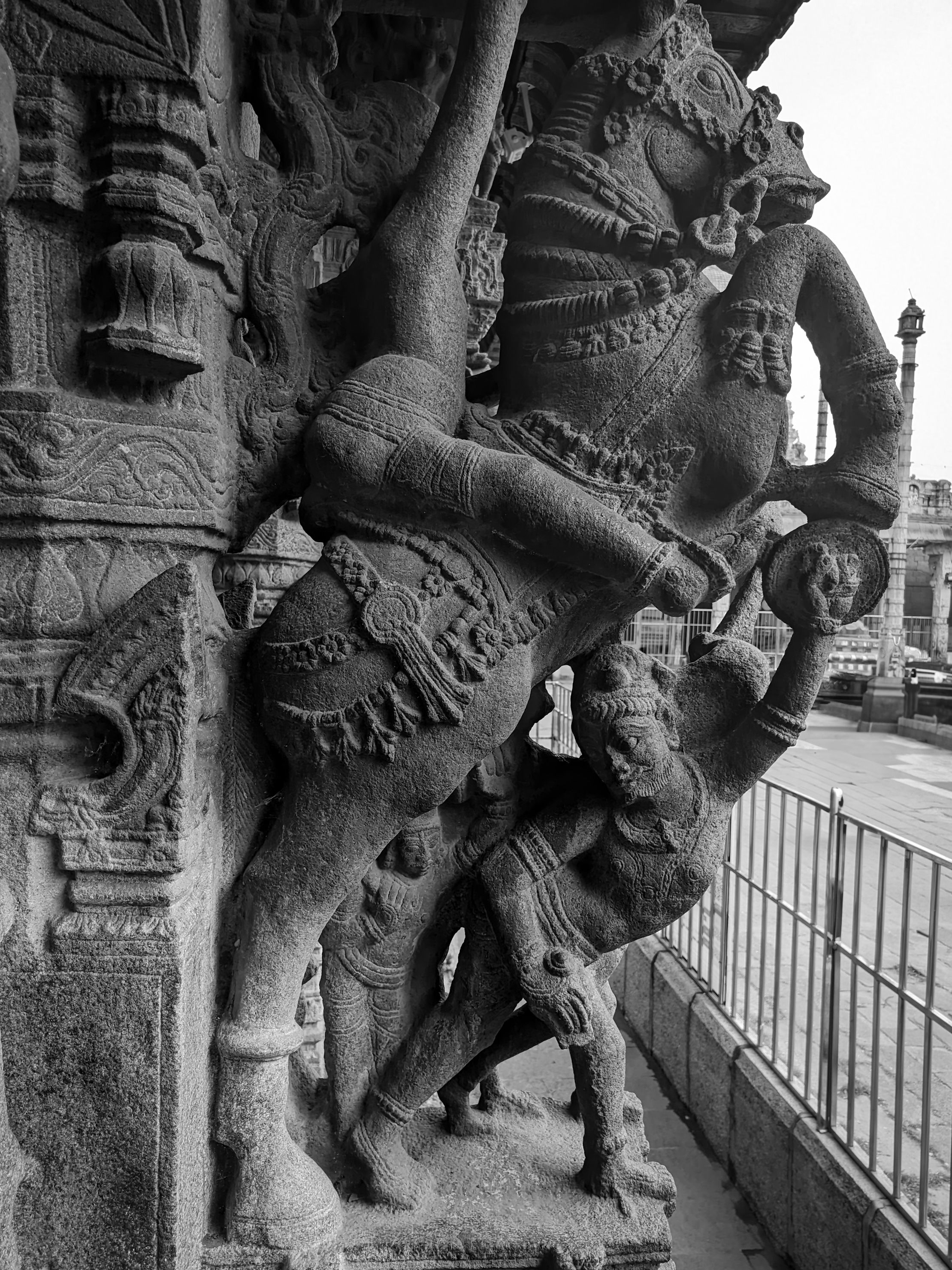 Hindu Temple Ghanti Photos, Download The BEST Free Hindu Temple Ghanti ...