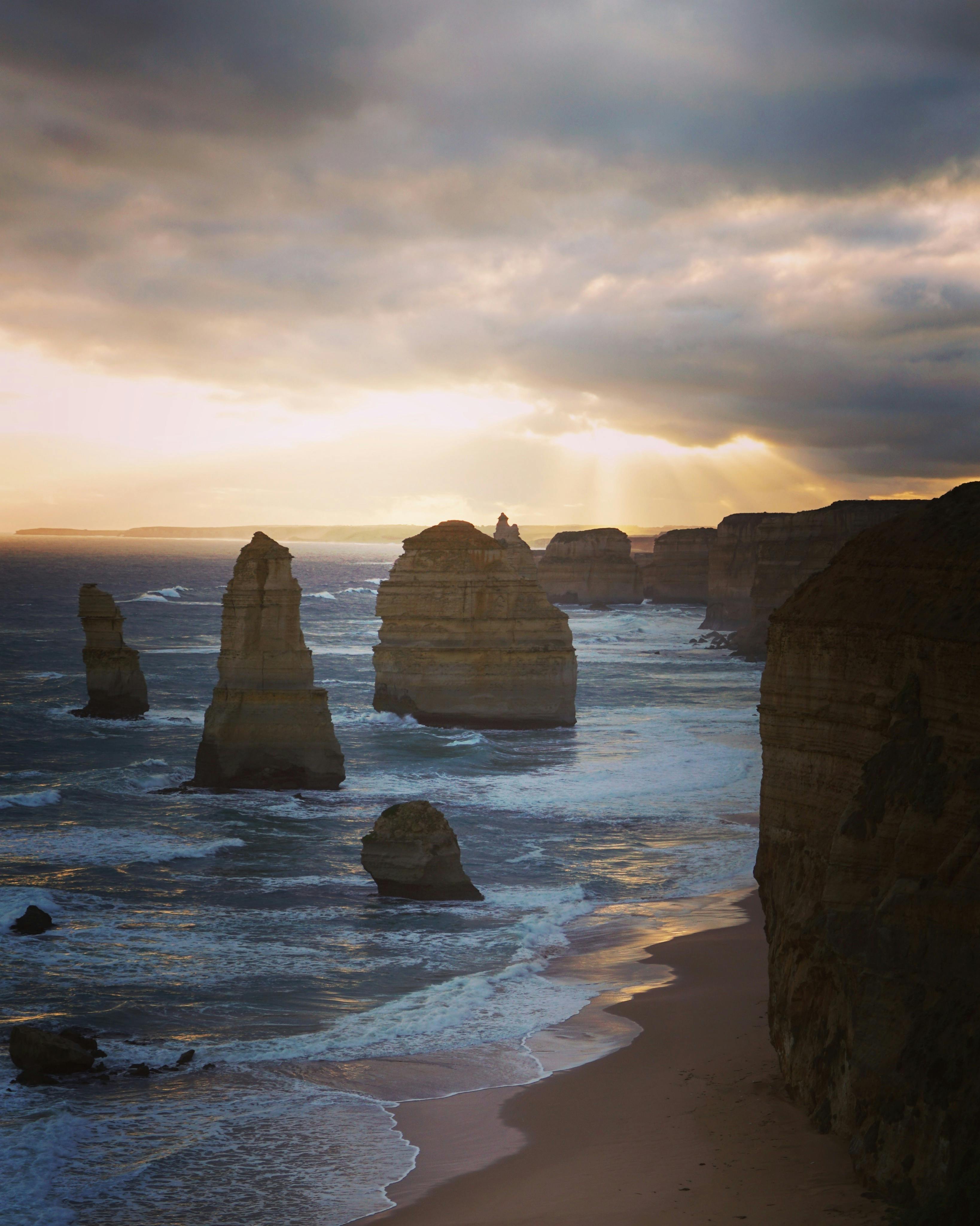 Slim+And+Stacked Photos, Download The BEST Free Slim+And+Stacked Stock ...