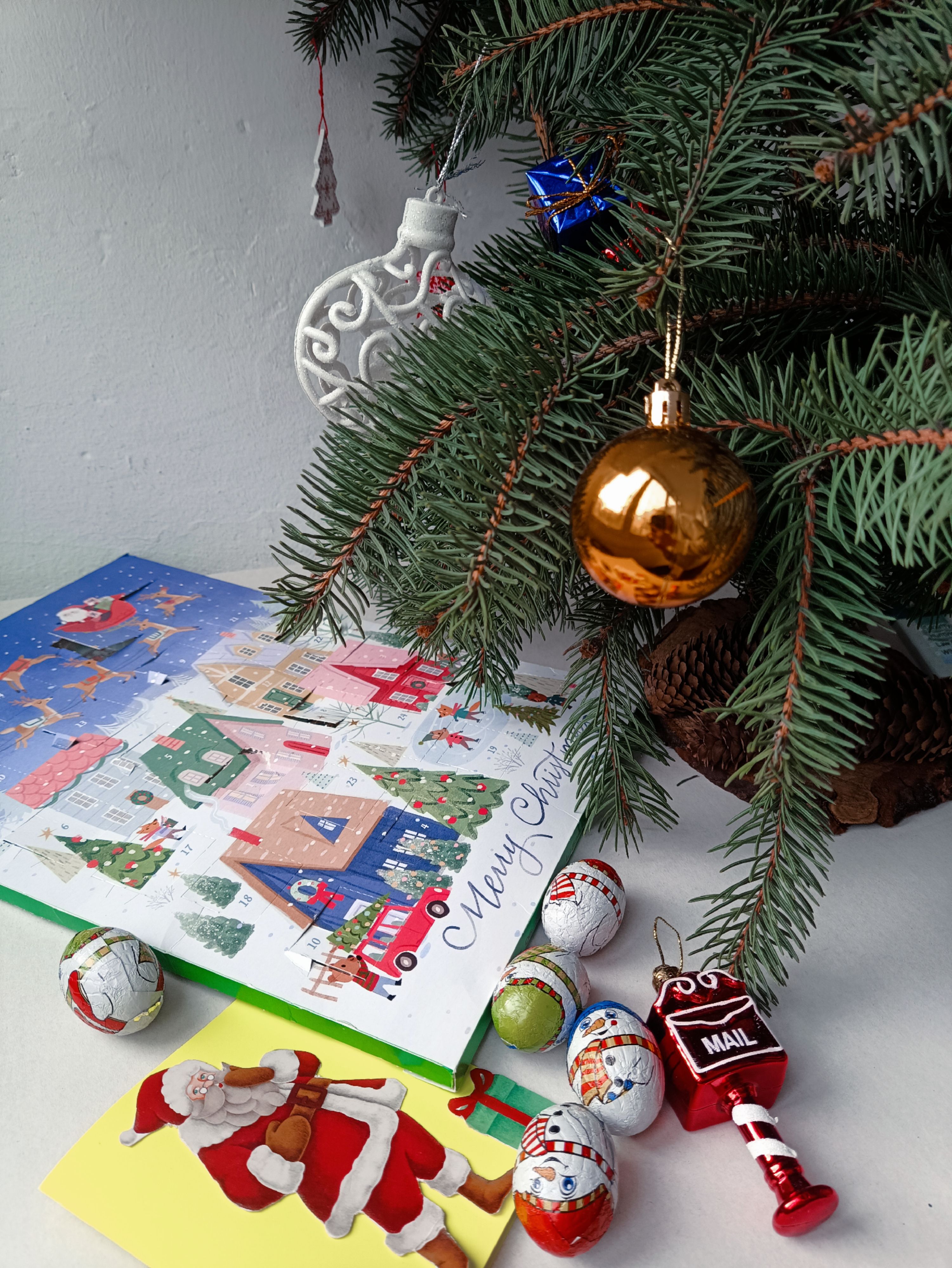 Christmas Traditions Photos, Download The BEST Free Christmas ...
