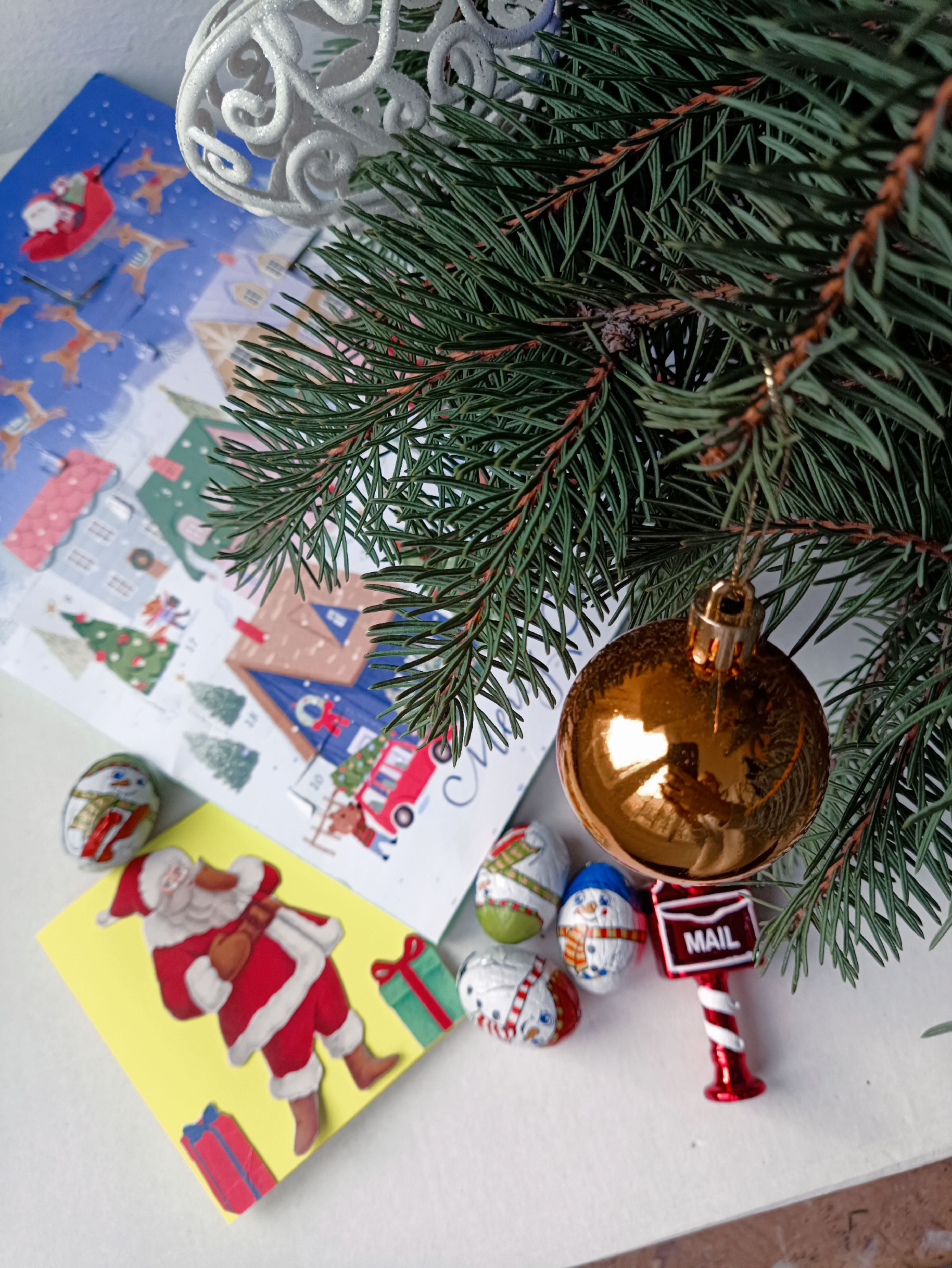 Ethiopian Christmas Photos, Download The BEST Free Ethiopian Christmas ...
