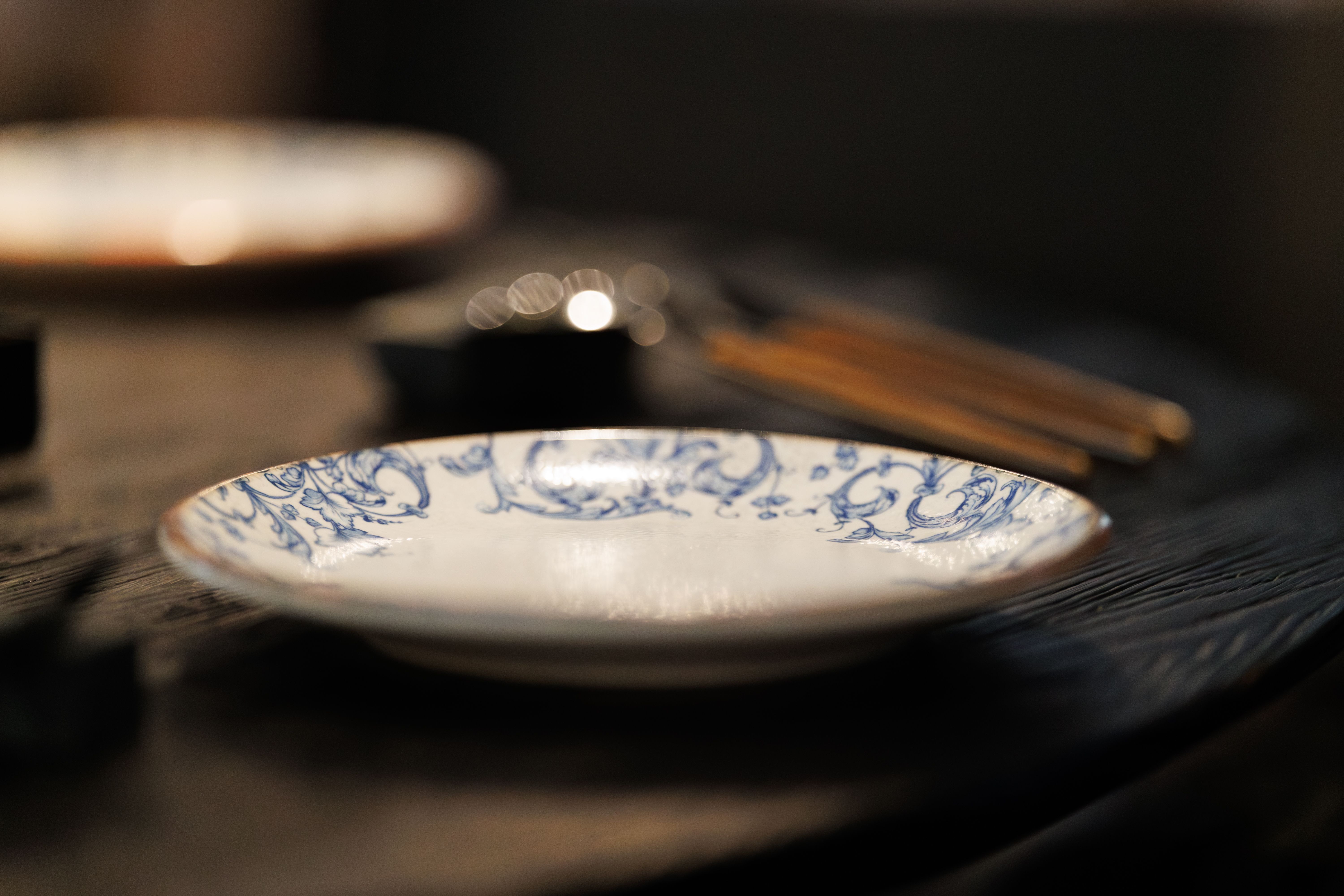 70,000+ Best Plate Photos · 100% Free Download · Pexels Stock Photos