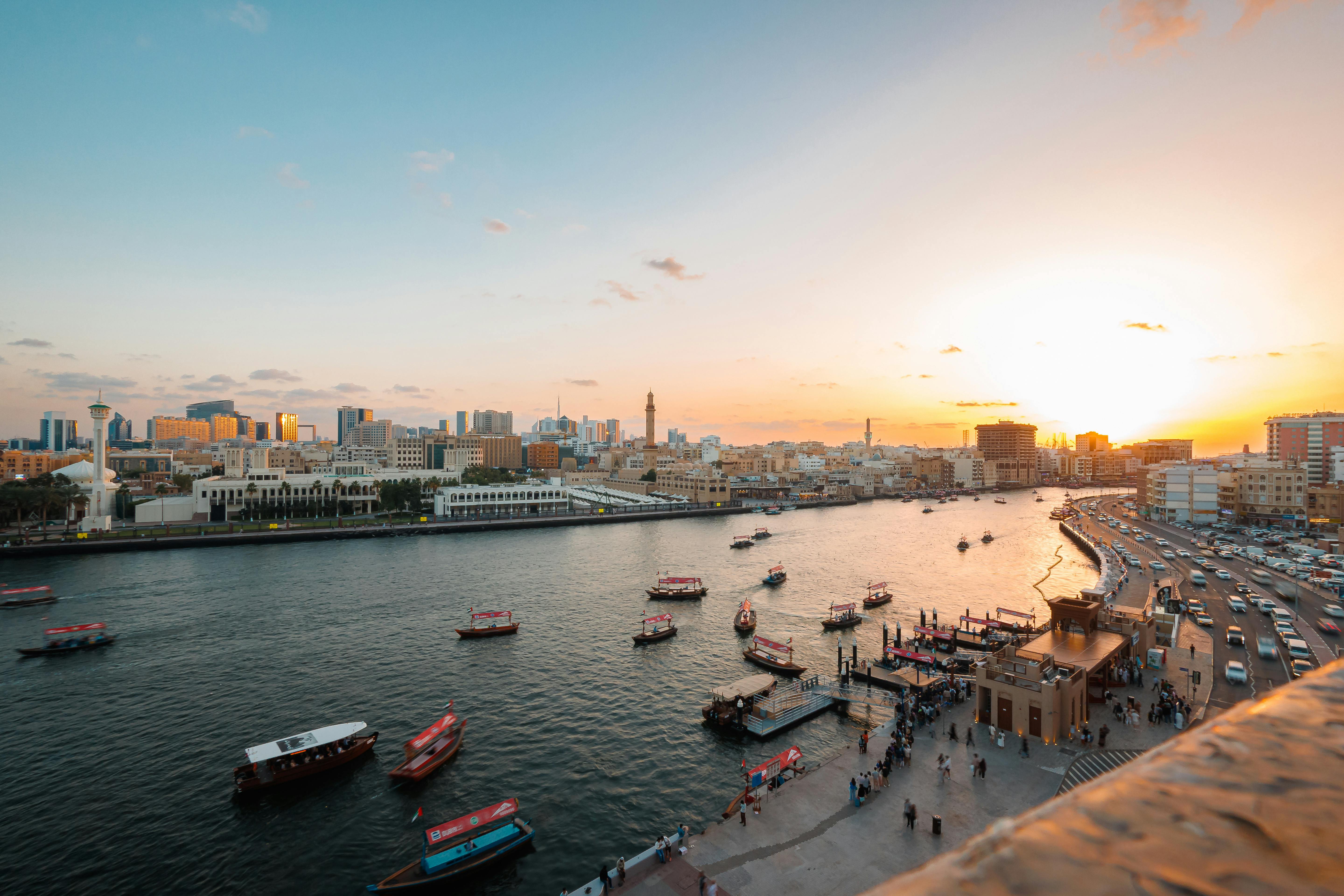 1.441+ Fotos y Imágenes de 2026月排班表excel下載 Gratis · Banco de Fotos Gratis