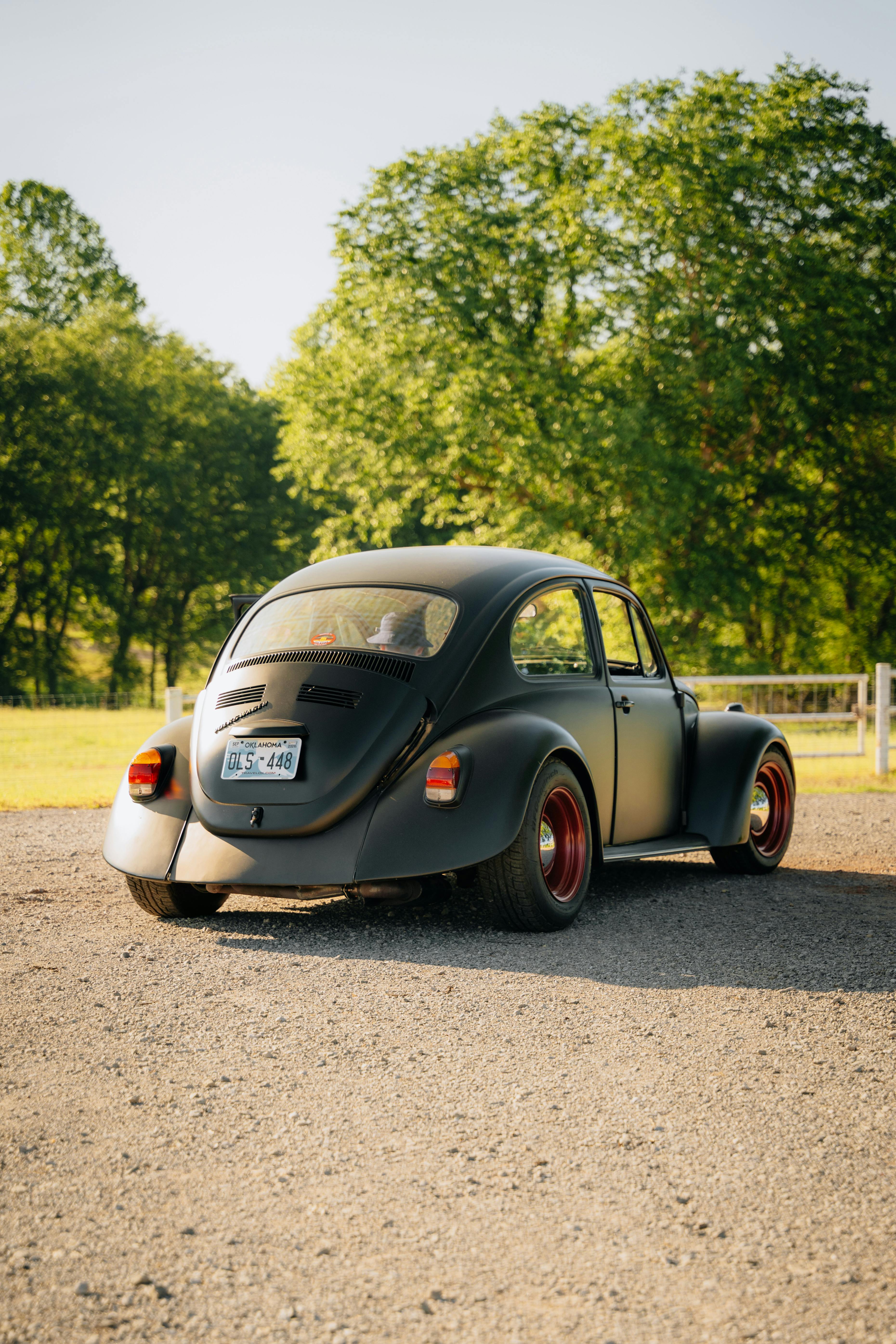 :+Free Photos, Download The BEST Free :+Free Stock Photos & HD Images