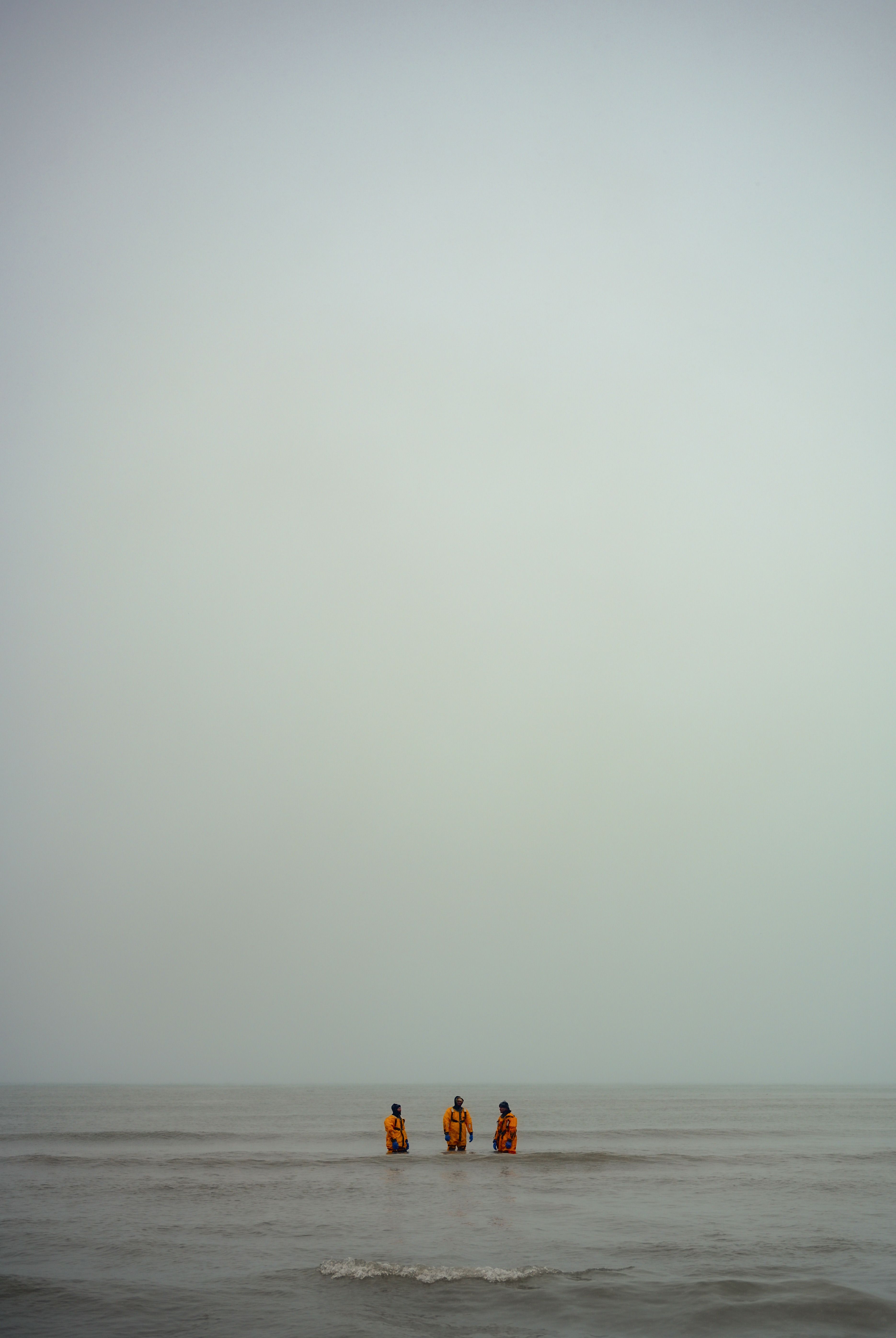 Adventurer Group Of People Photos, Download The BEST Free Adventurer ...