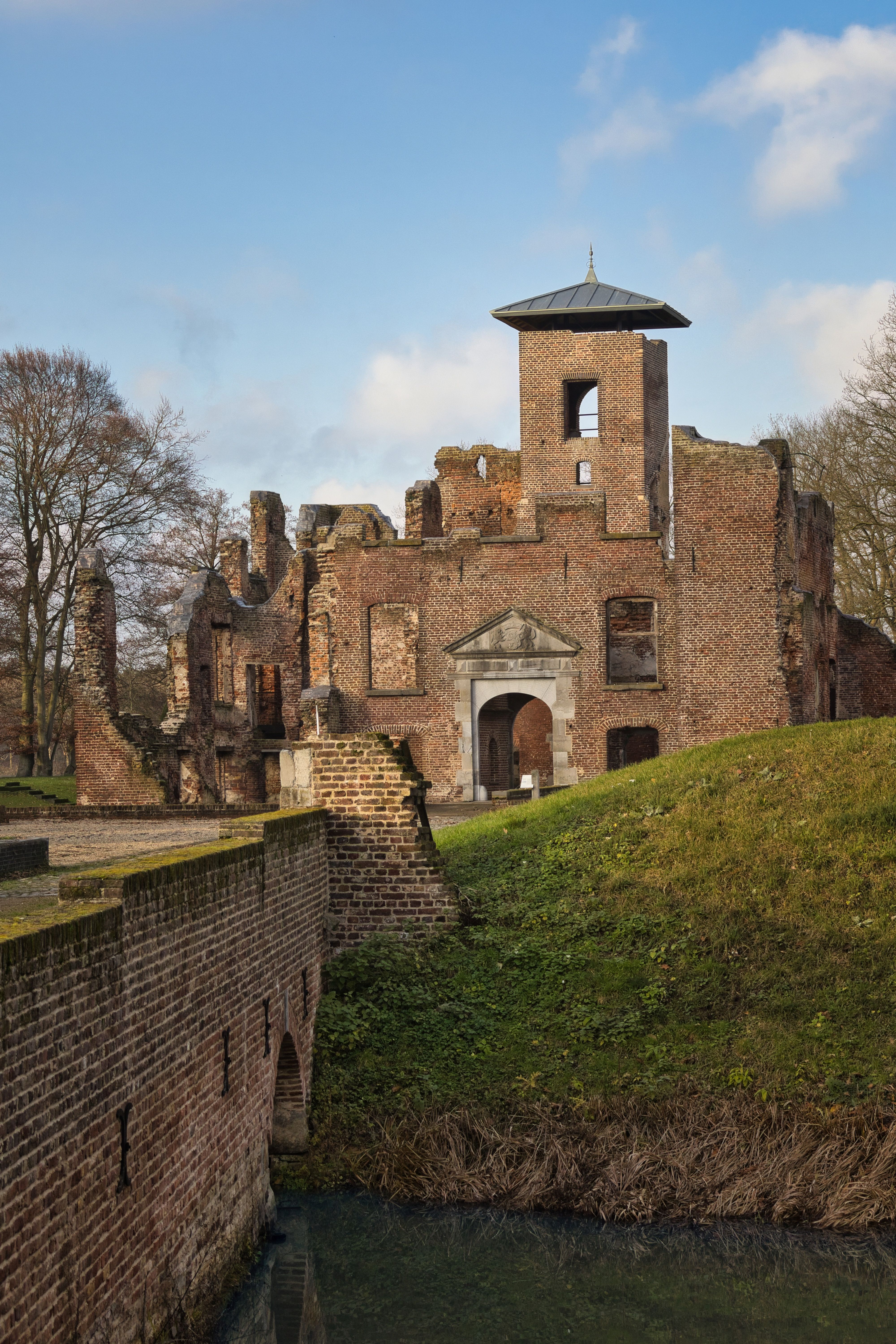 Castle Photos, Download The BEST Free Castle Stock Photos & HD Images