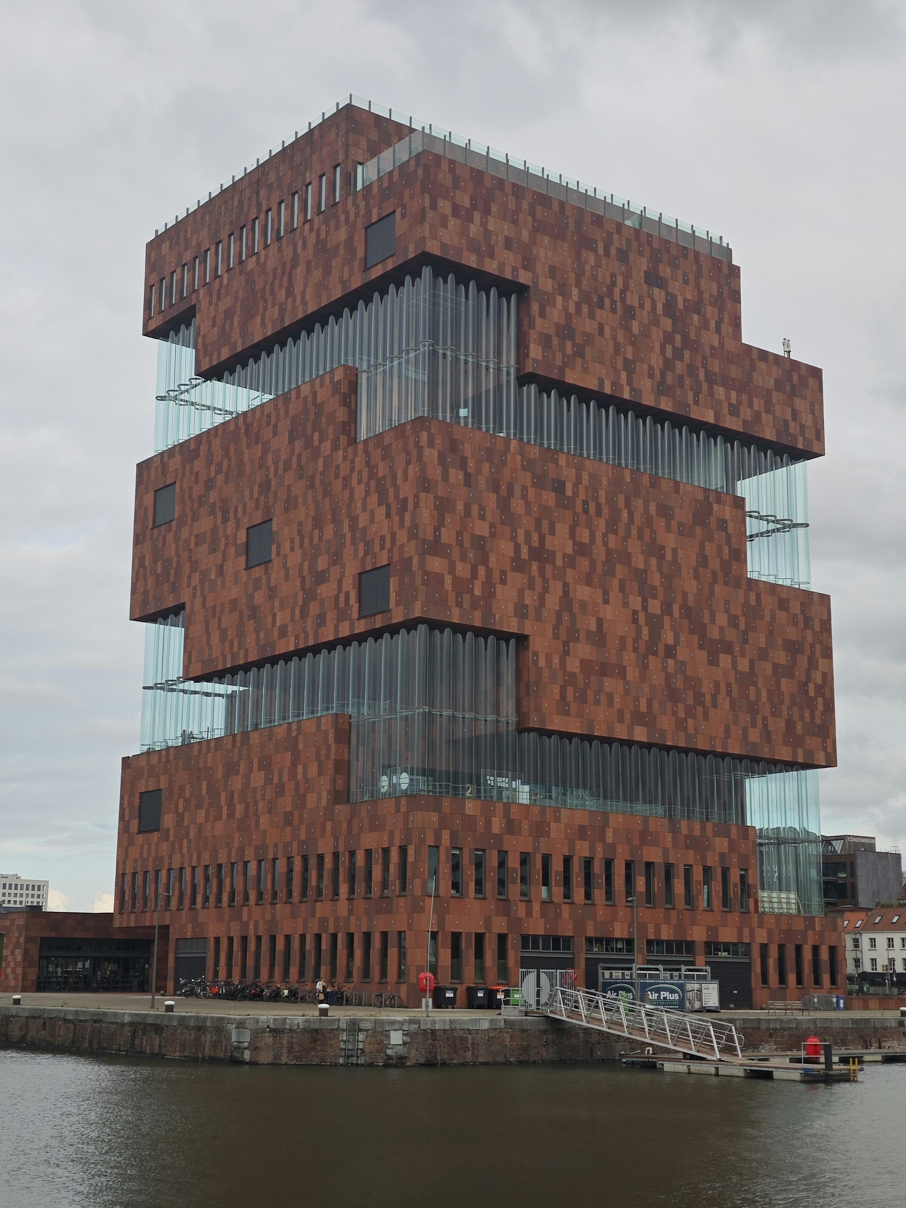 Slim+And+Stacked Photos, Download The BEST Free Slim+And+Stacked Stock ...