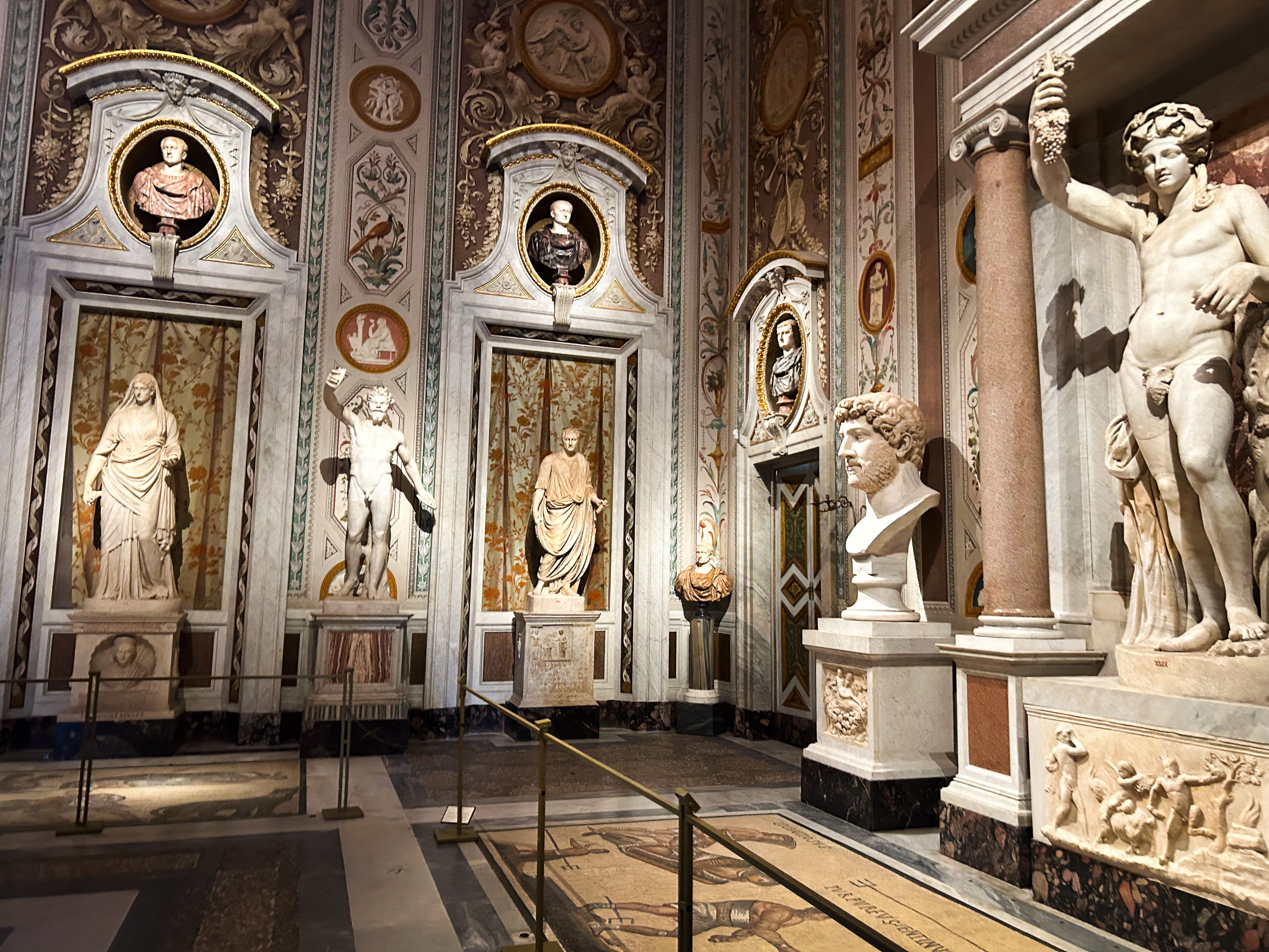 Italian+Marble Photos, Download The BEST Free Italian+Marble Stock ...