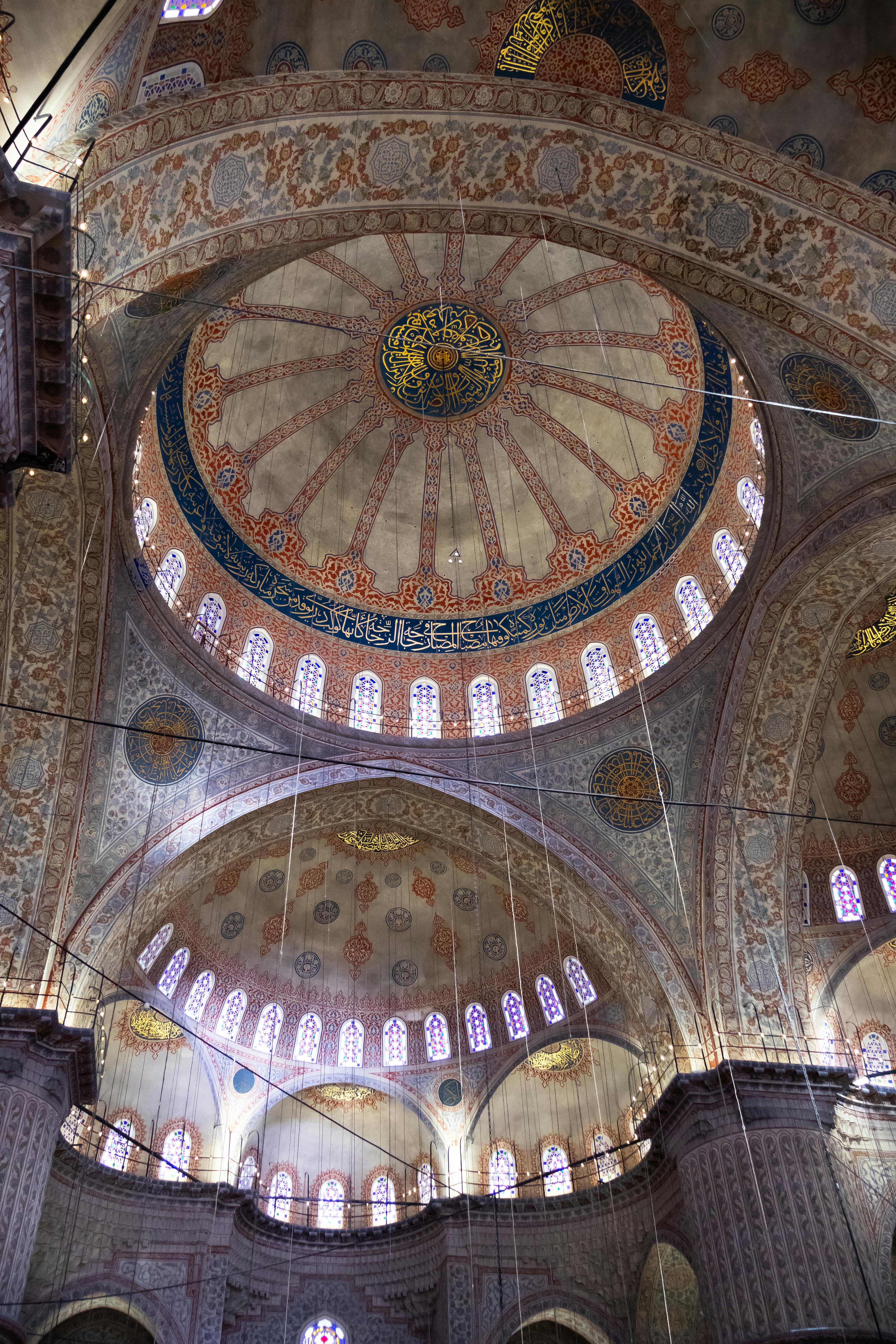 Thor Marvel Photos, Download The BEST Free Thor Marvel Stock Photos ...