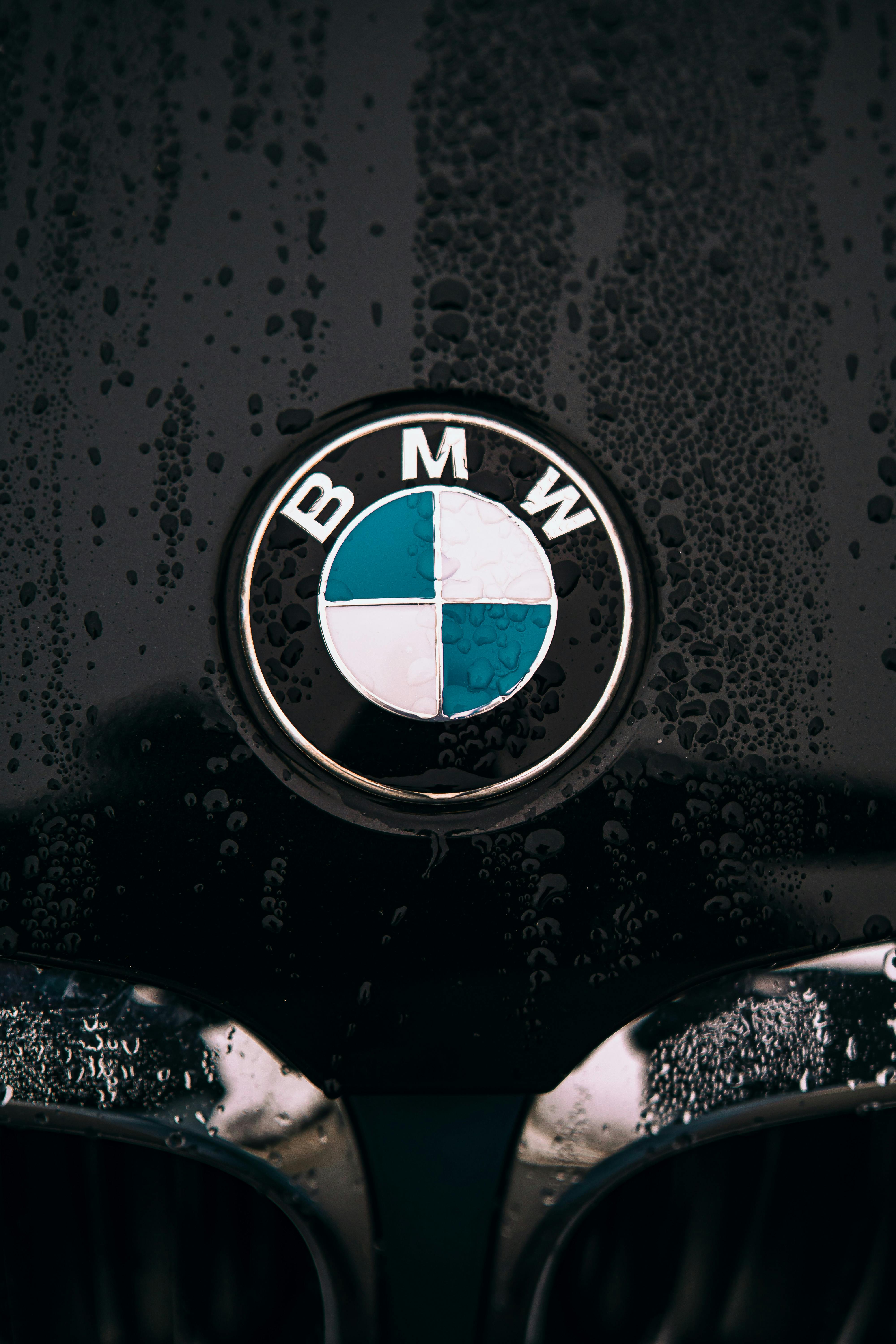 Nielit Logo Photos, Download The BEST Free Nielit Logo Stock Photos ...