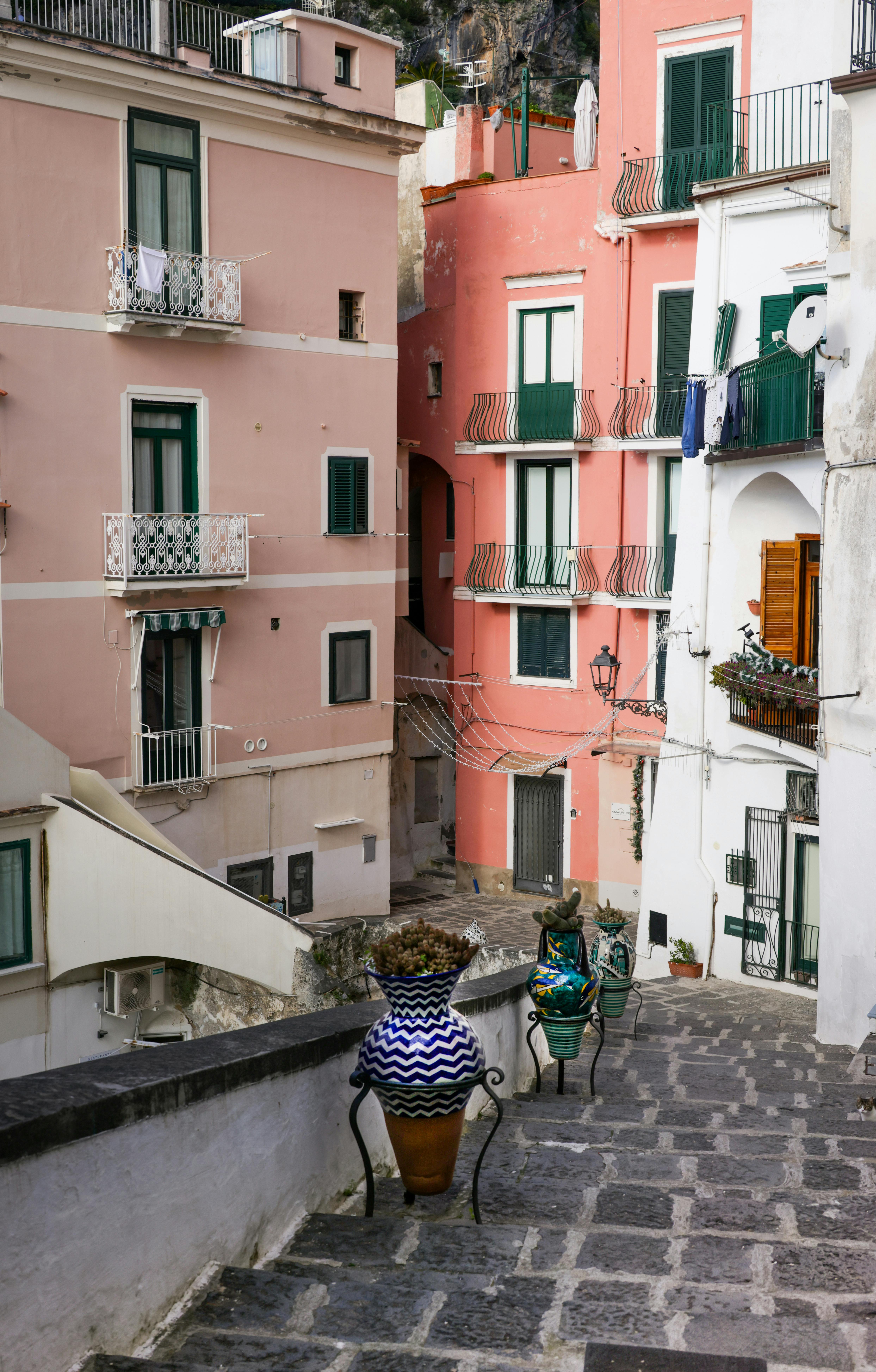 Pink+Girls+Com Photos, Download The BEST Free Pink+Girls+Com Stock ...