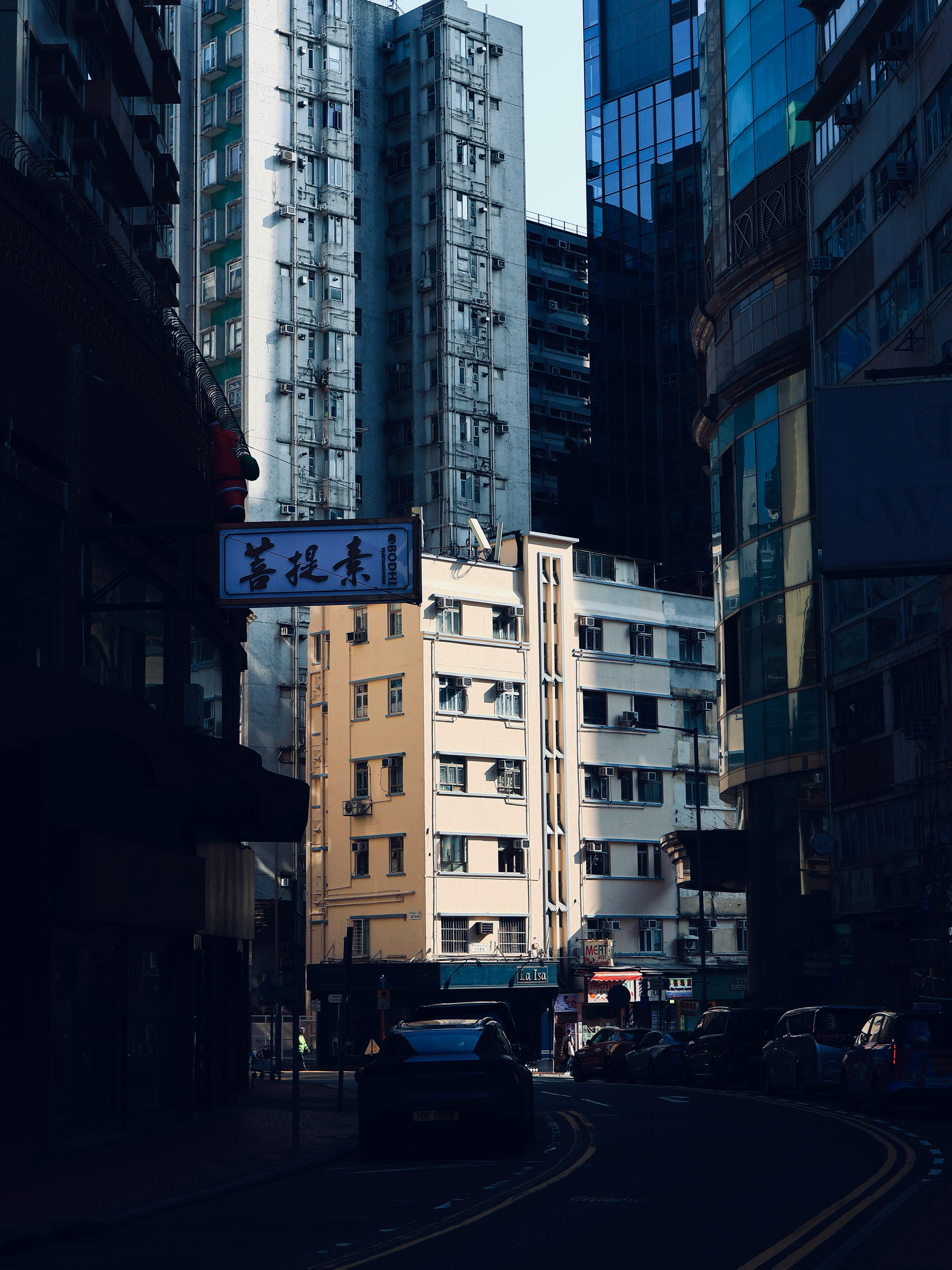 Modern Apartment Bole, Addis Ababa Photos, Download The BEST Free ...